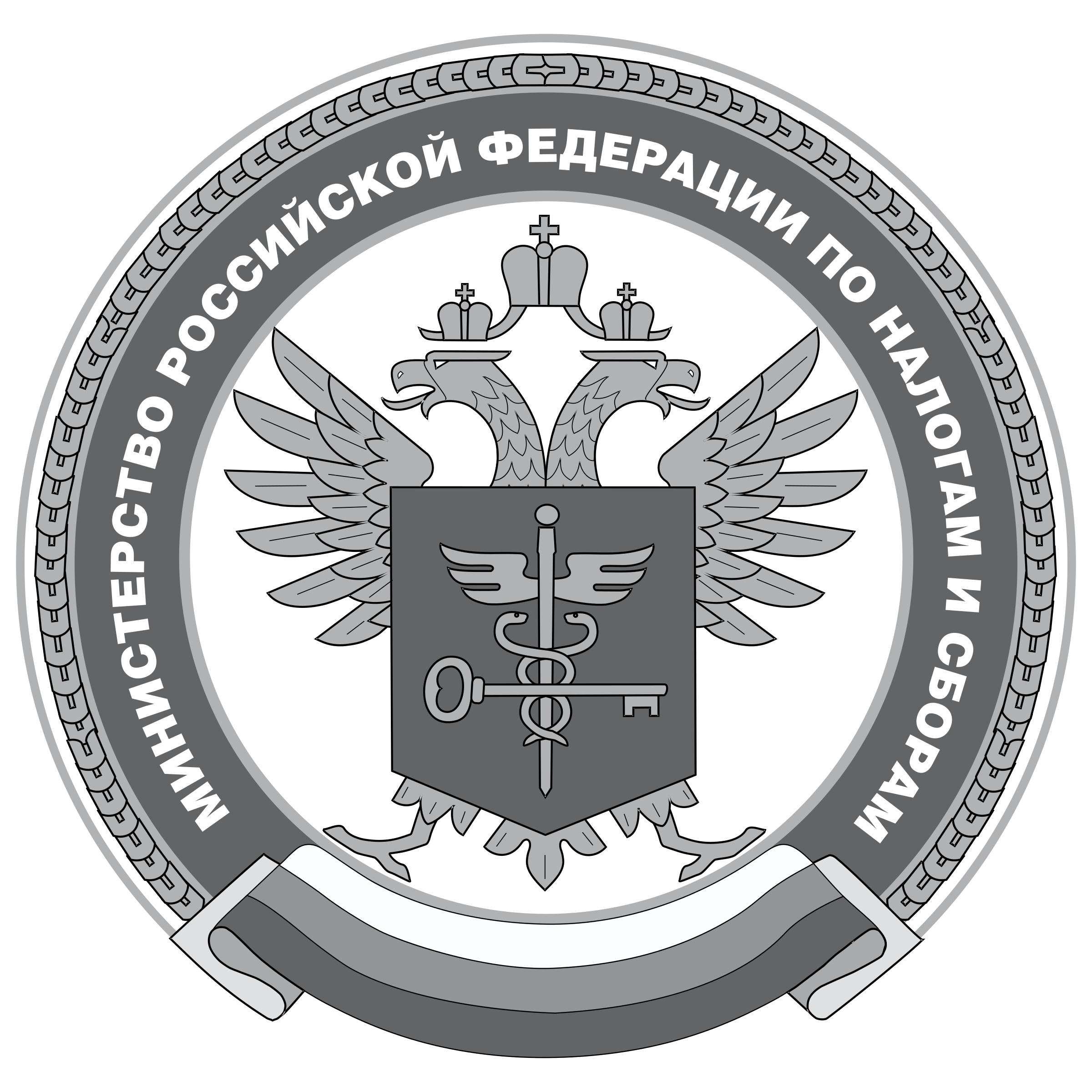 MNS PF Logo PNG Transparent & SVG Vector - Freebie Supply