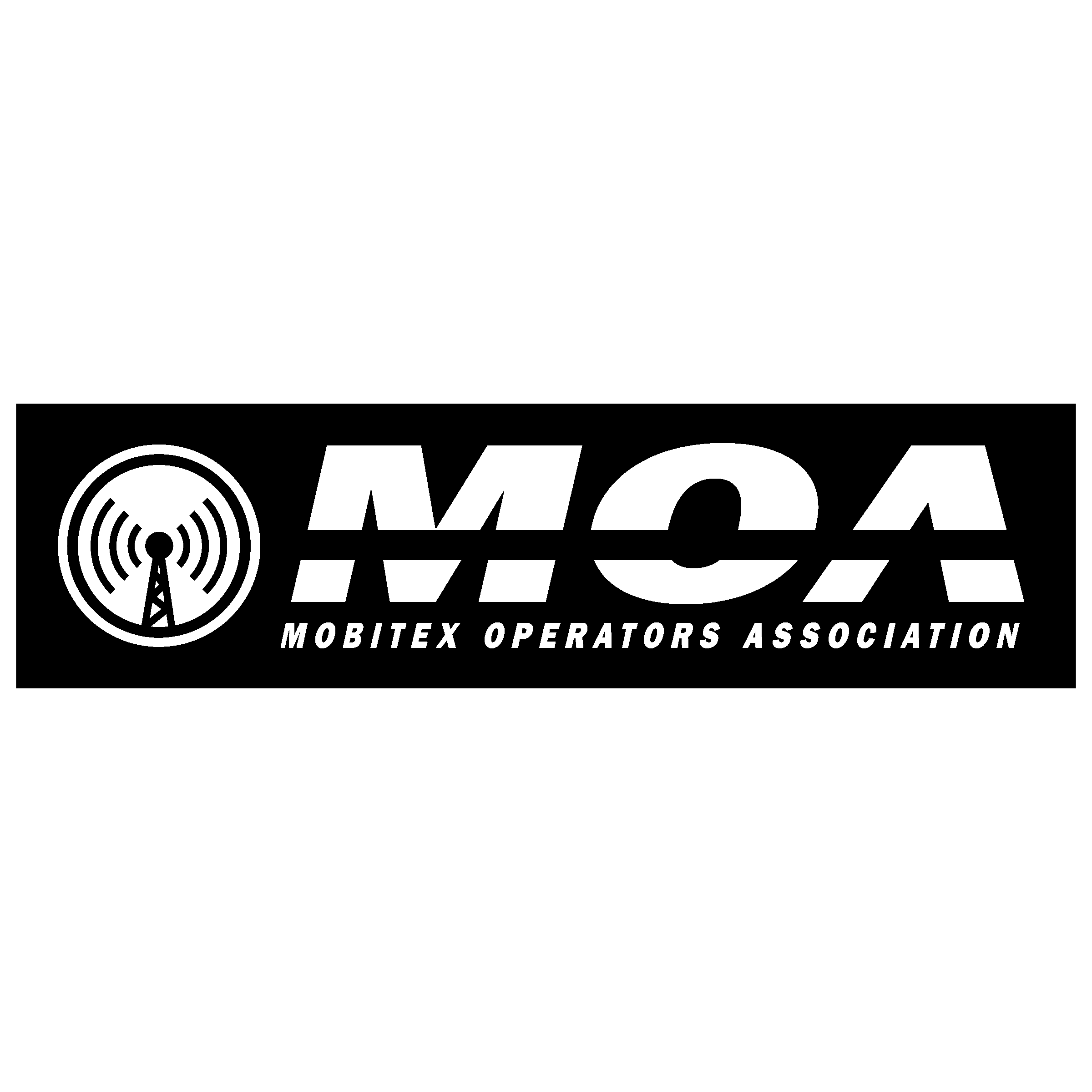MOA Logo PNG Transparent & SVG Vector - Freebie Supply