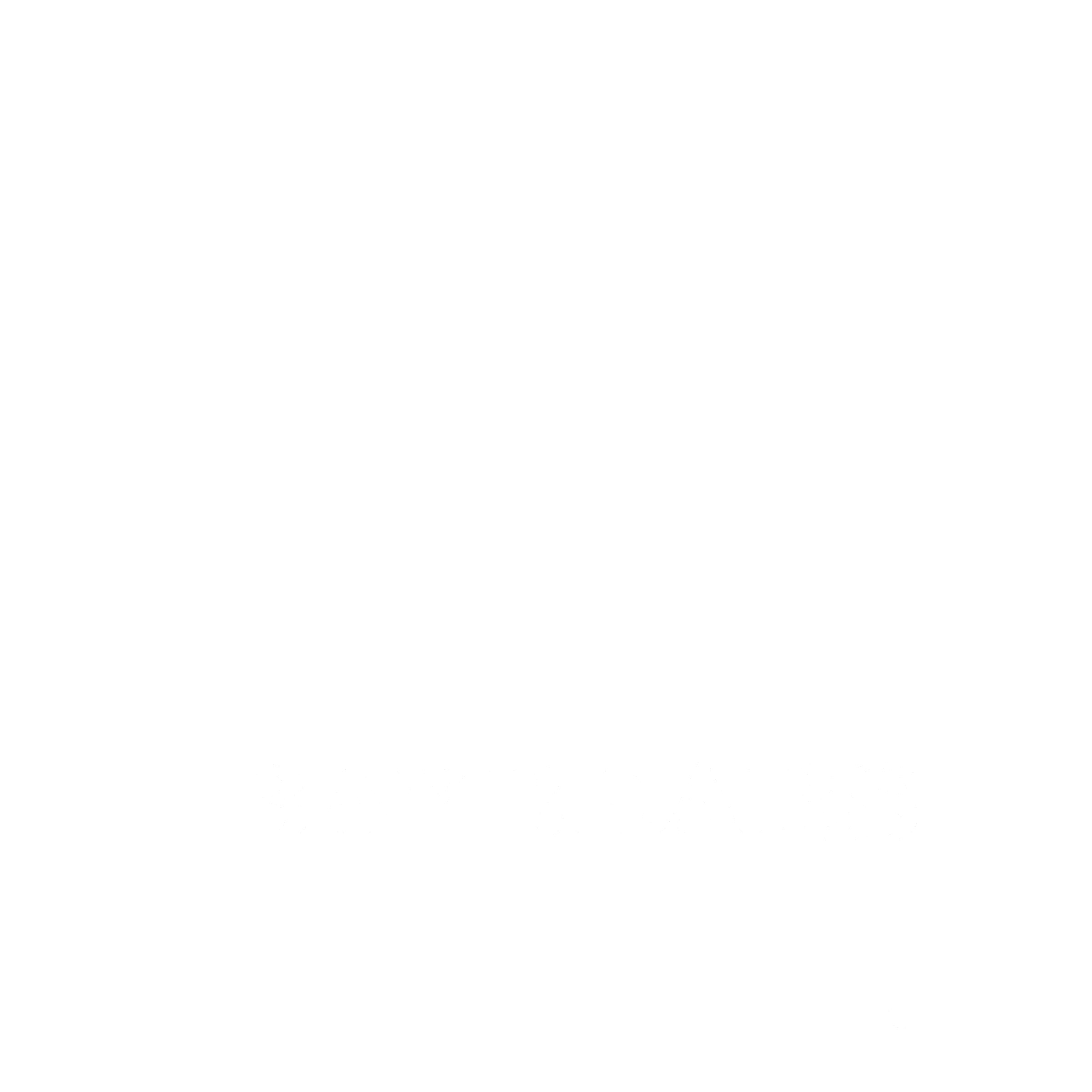 Mobile BayBears Logo PNG Transparent & SVG Vector - Freebie Supply