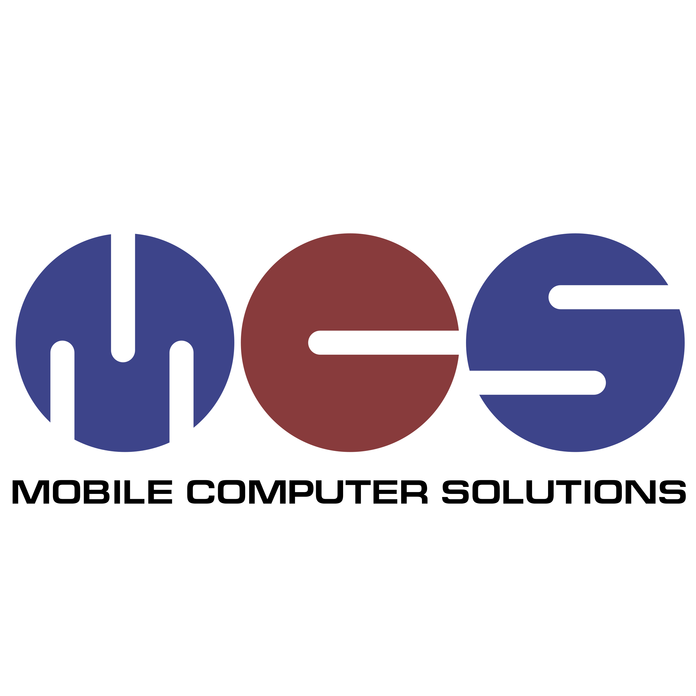 Mobile Computer Solutions Logo PNG Transparent & SVG Vector - Freebie ...