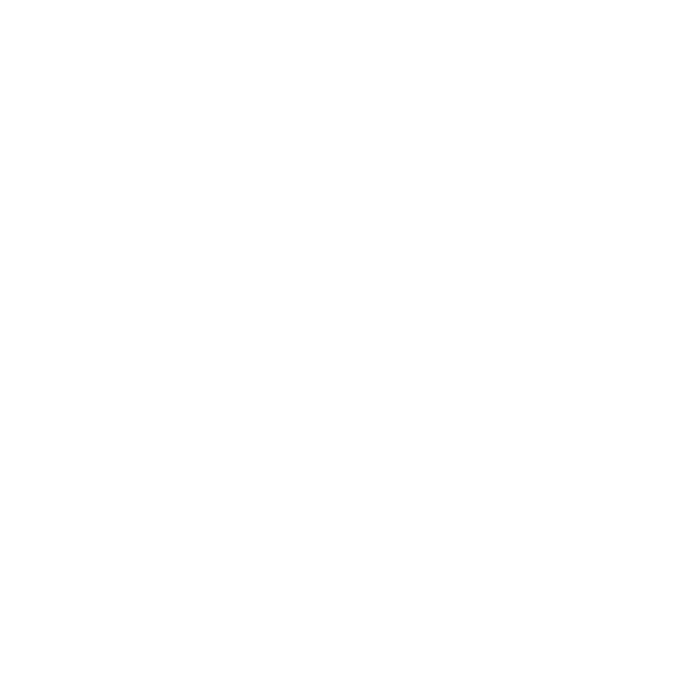 Mobile Manager Logo PNG Transparent & SVG Vector - Freebie Supply