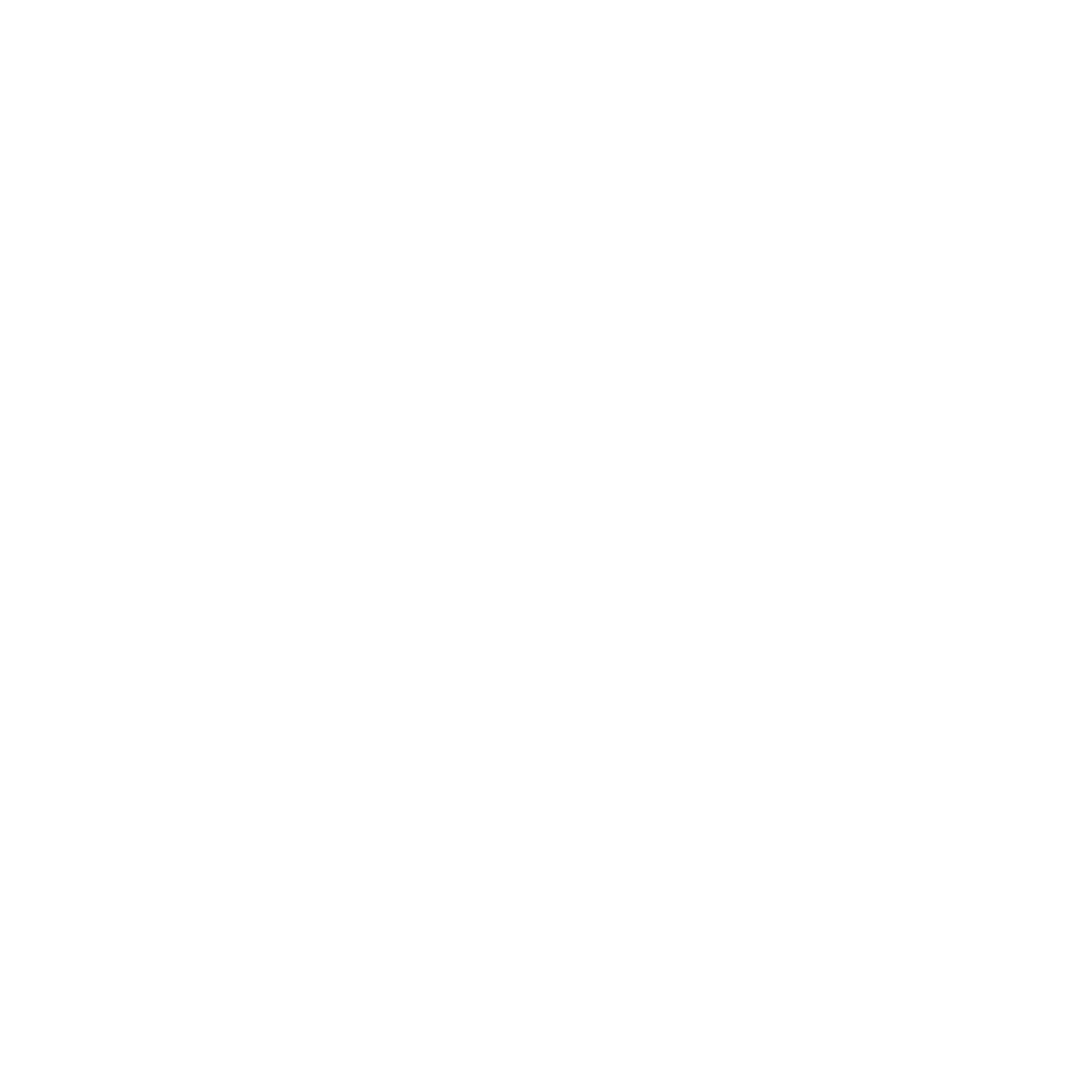 Mobius Technologies Logo PNG Transparent & SVG Vector - Freebie Supply