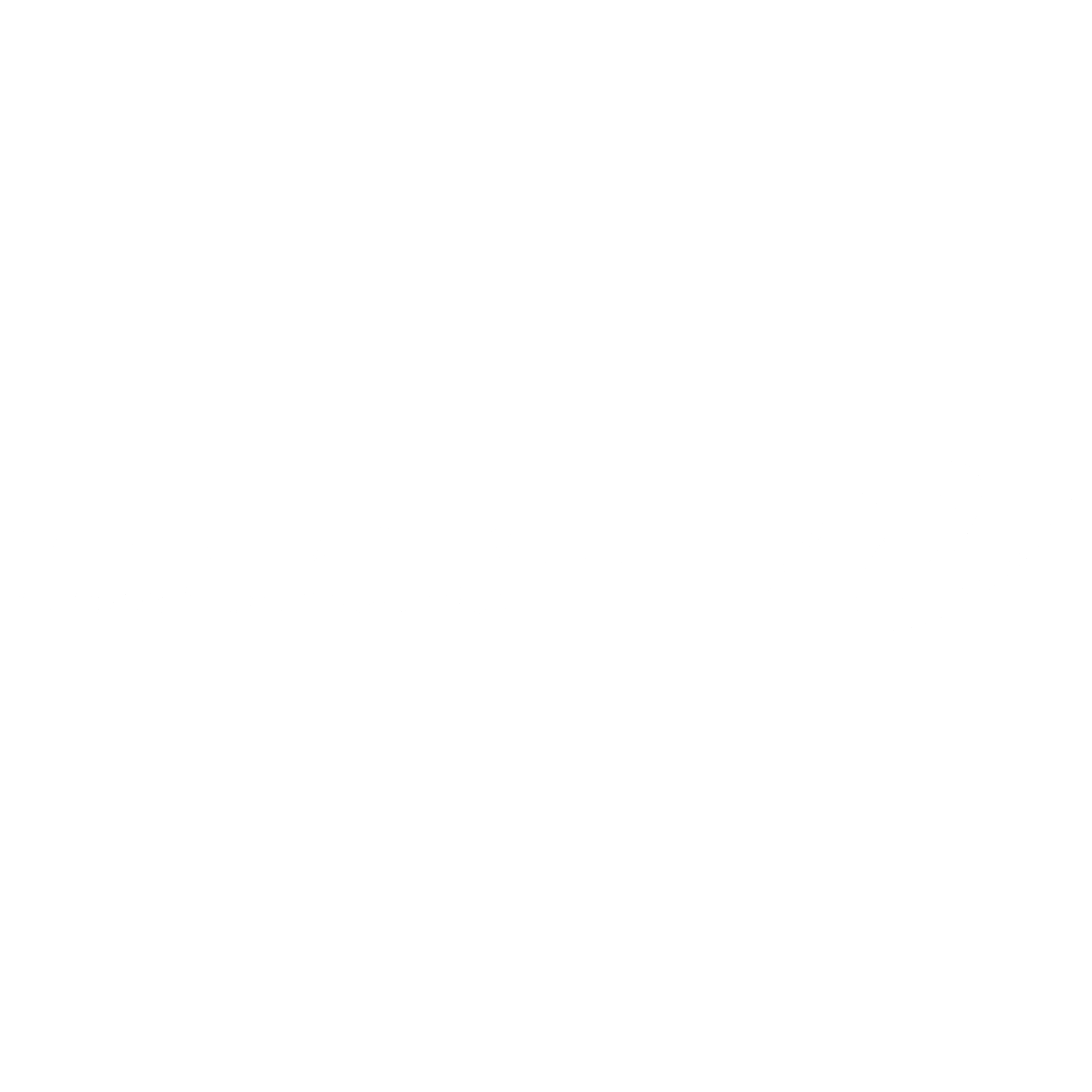 Modalis Logo PNG Transparent & SVG Vector - Freebie Supply