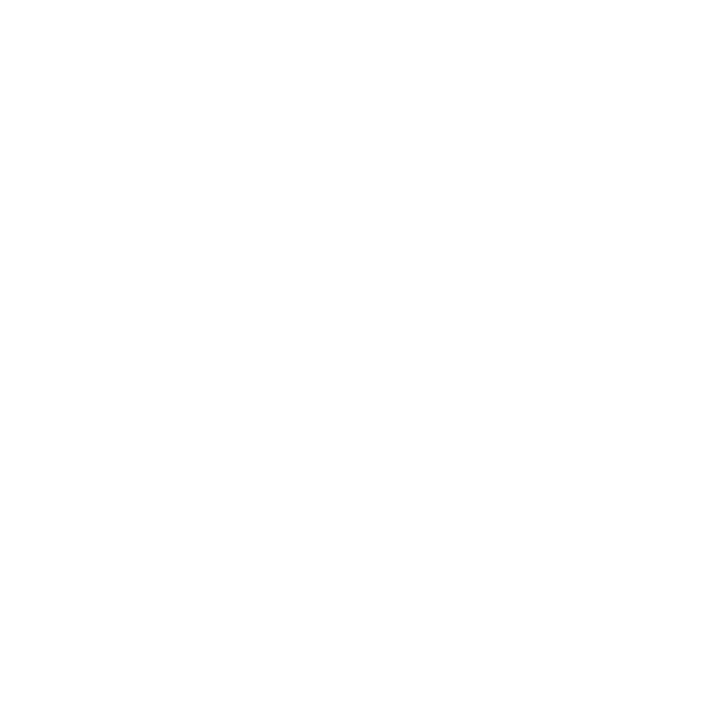 Modalis Logo PNG Transparent & SVG Vector - Freebie Supply