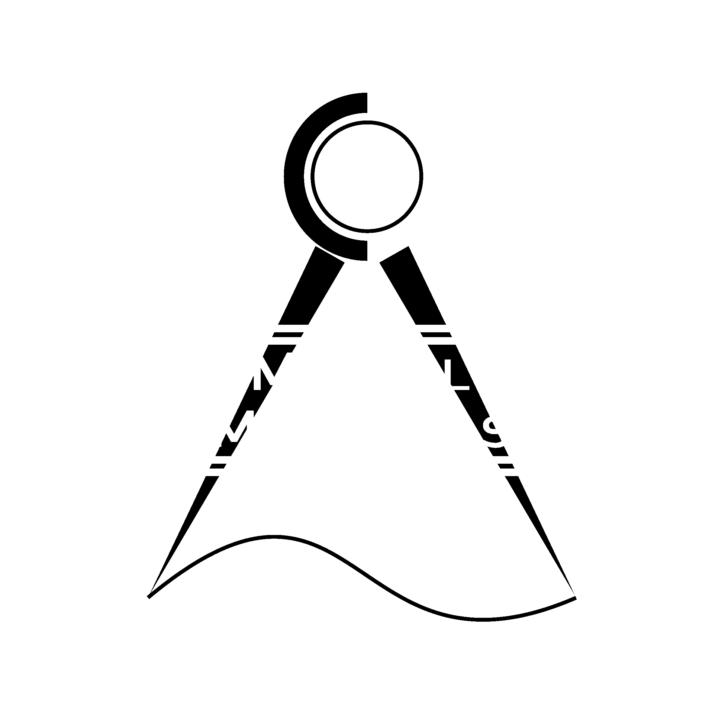 Model Masters Logo PNG Transparent & SVG Vector - Freebie Supply