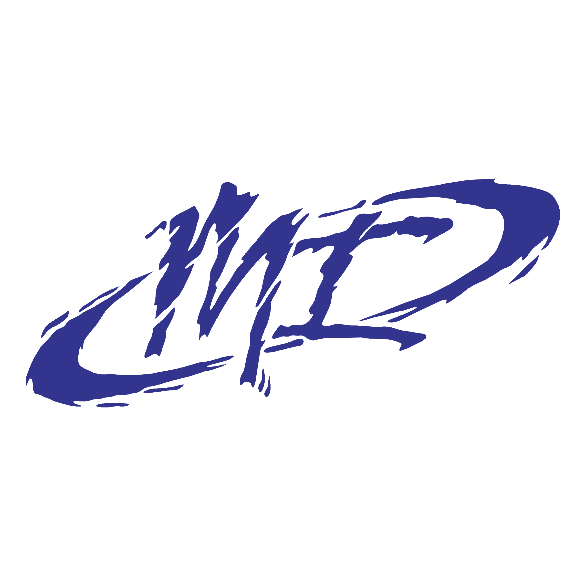 Modern Image Logo PNG Transparent & SVG Vector - Freebie Supply