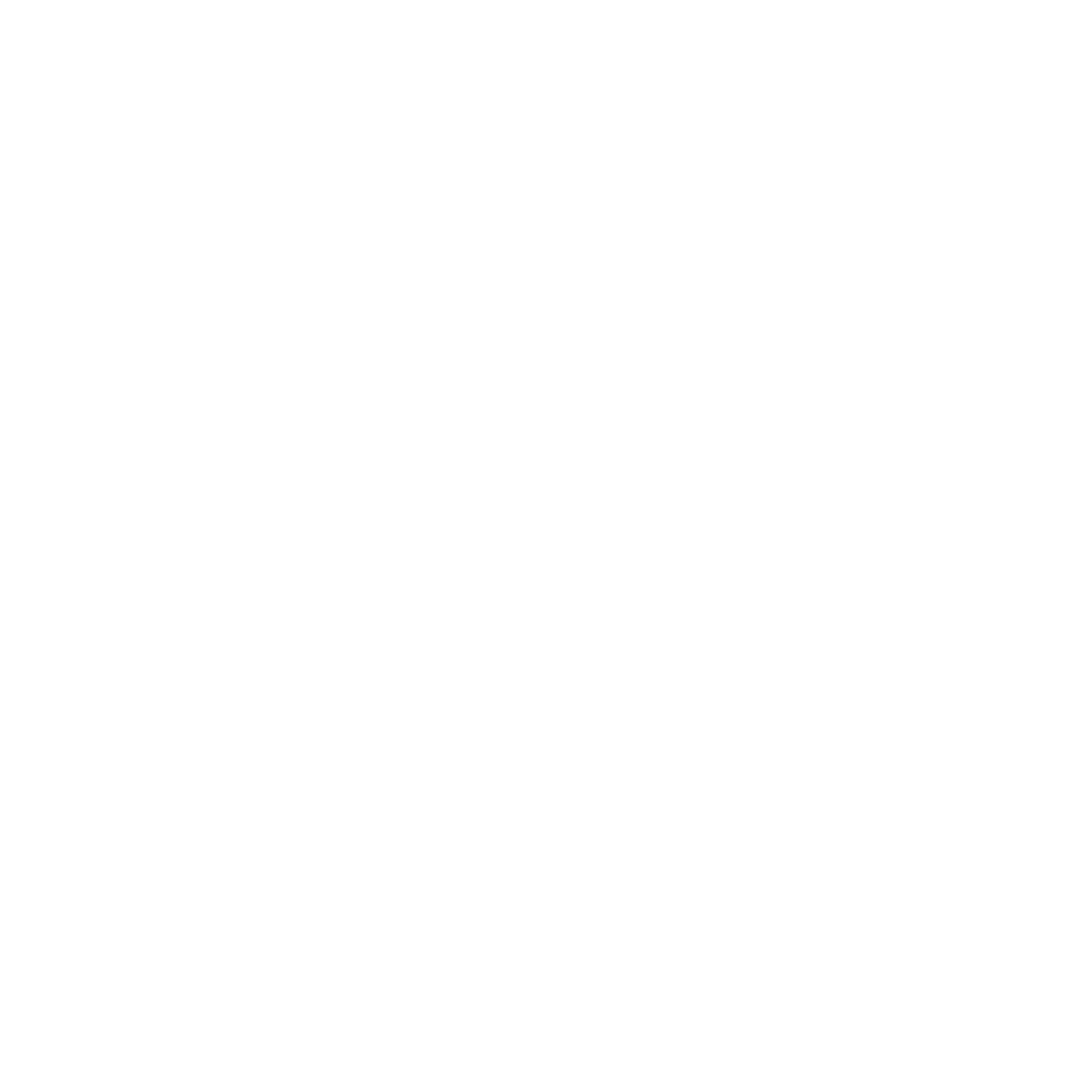 Modern Rock Logo PNG Transparent & SVG Vector - Freebie Supply
