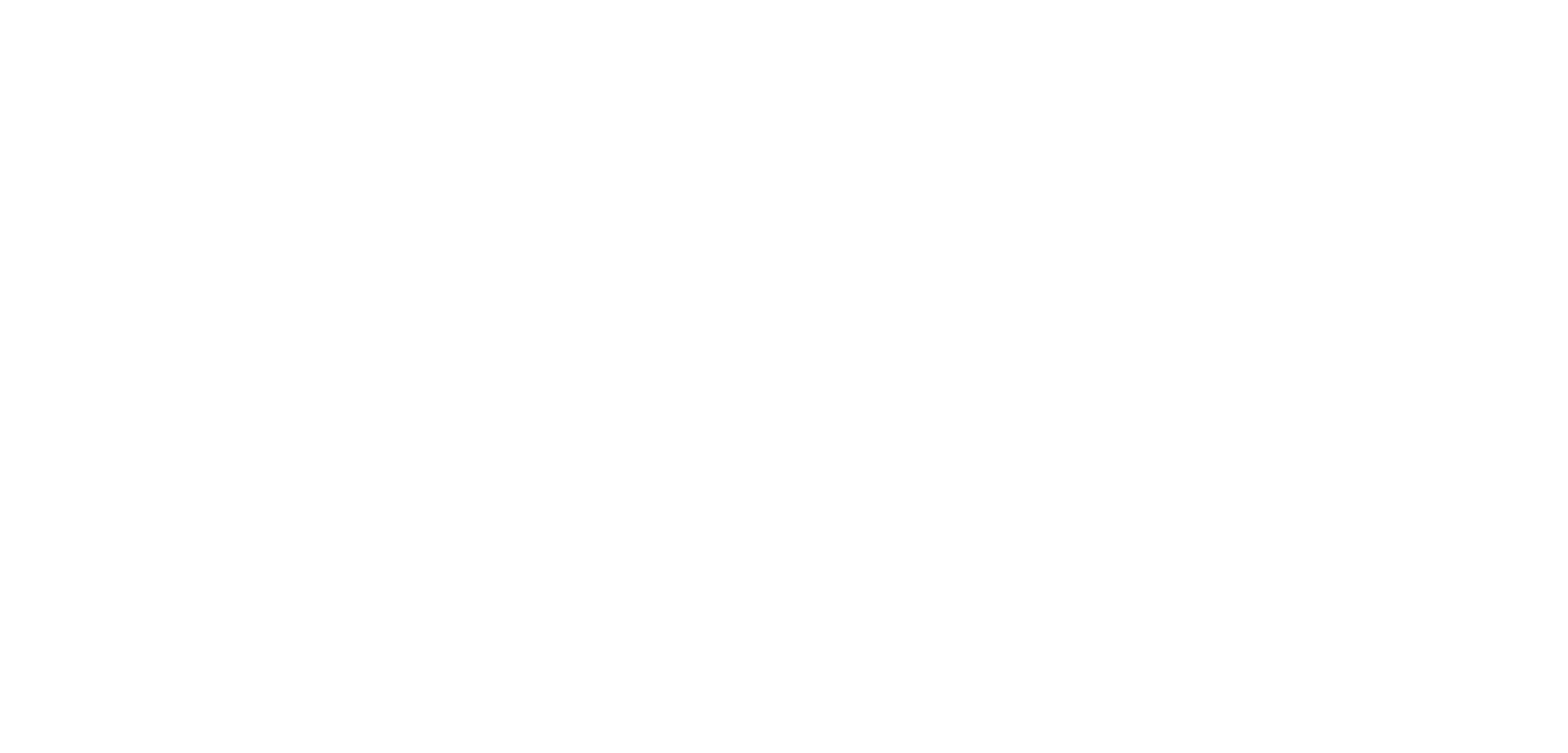 Logotipo De Modernizr Customize 20,000+ Modern Logo Templates Online