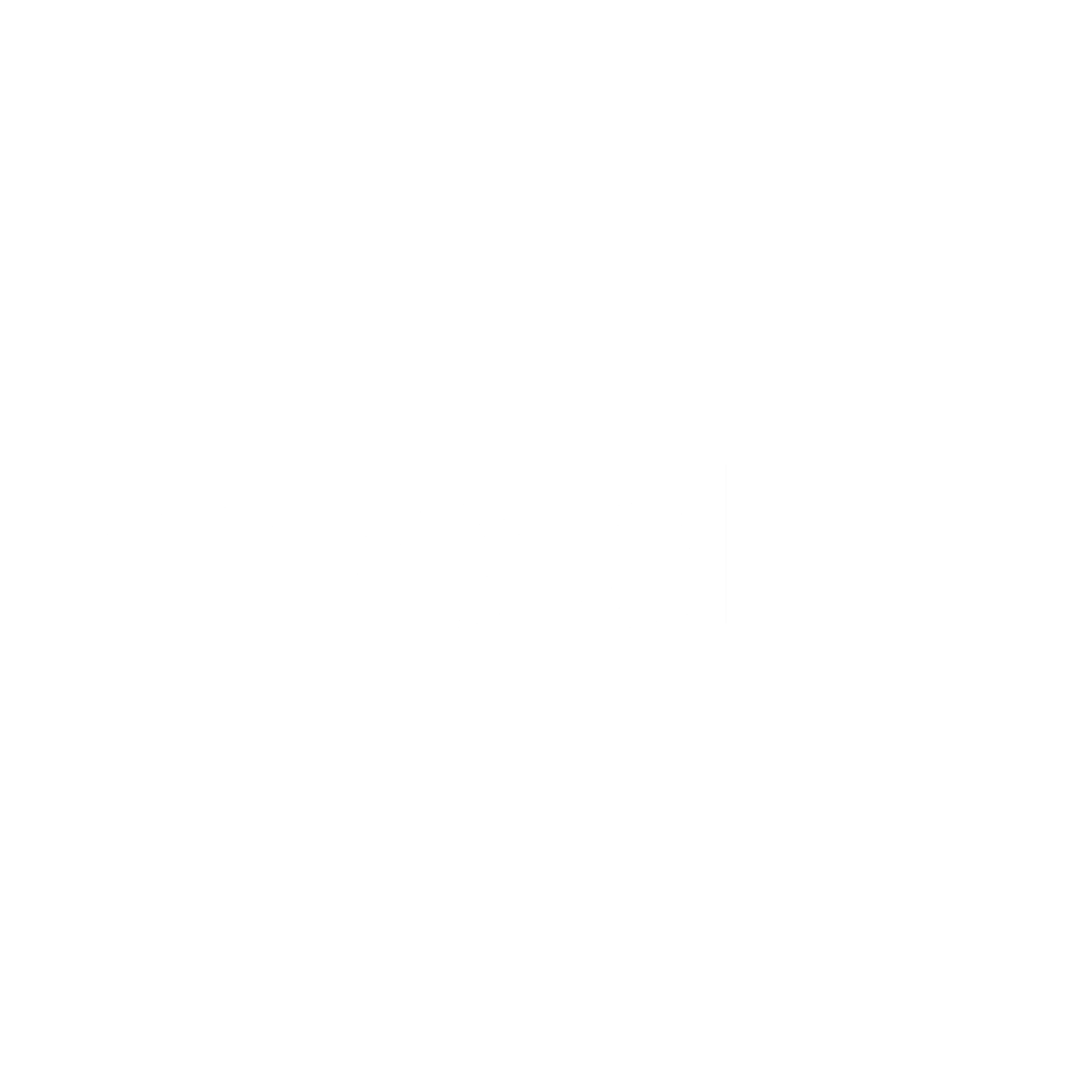 Modis Logo PNG Transparent & SVG Vector - Freebie Supply