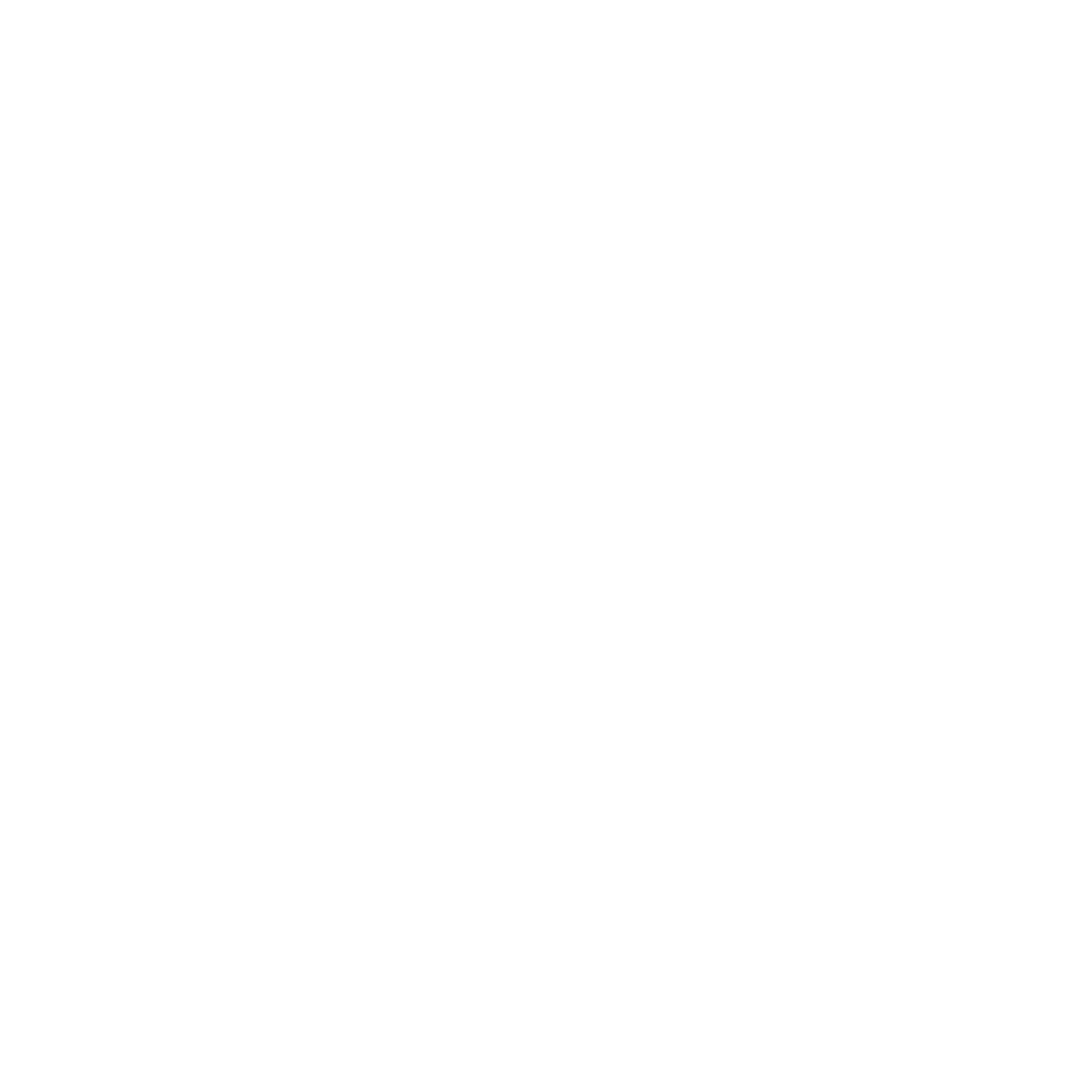 Modo Paper Logo PNG Transparent & SVG Vector - Freebie Supply