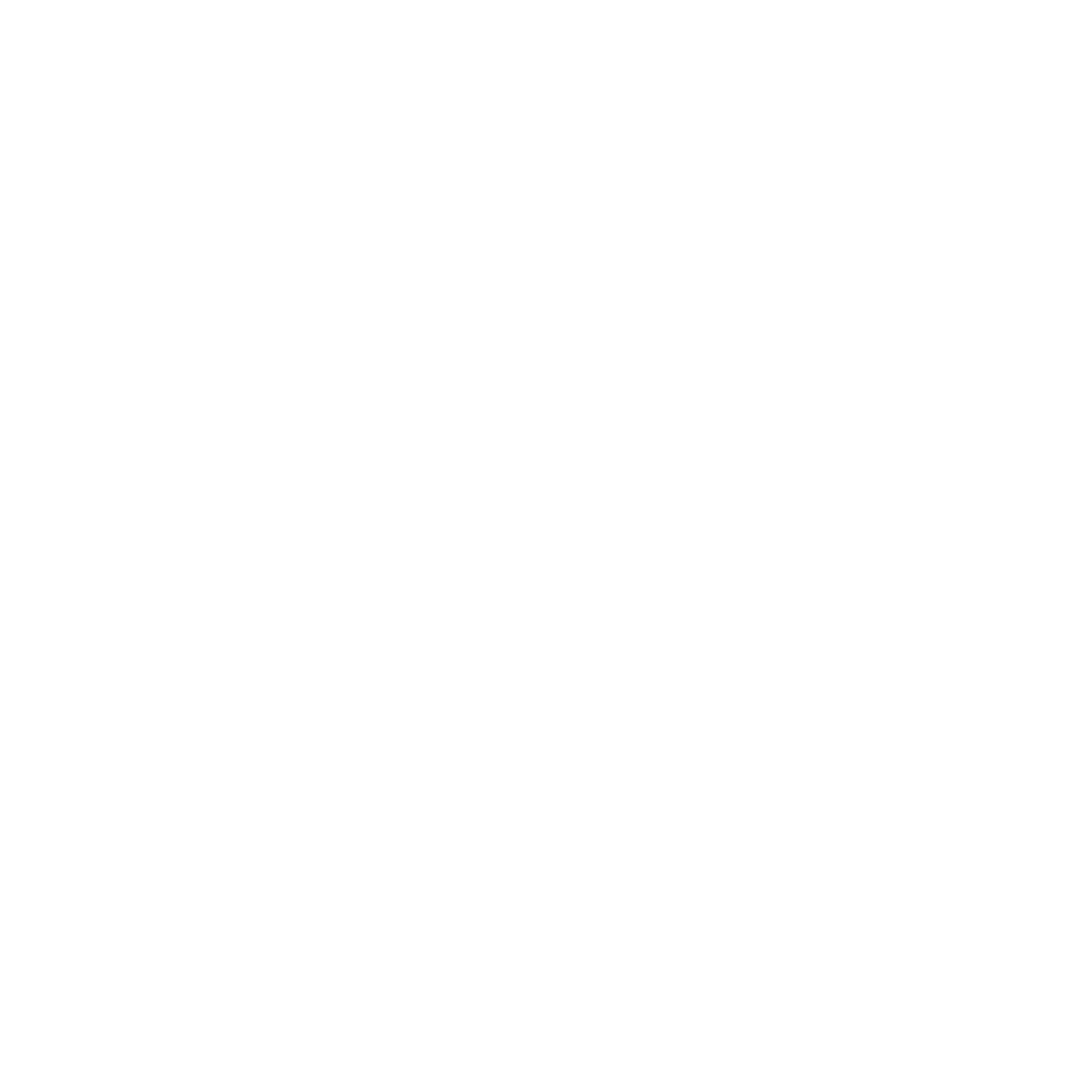 Monark Logo PNG Transparent & SVG Vector - Freebie Supply