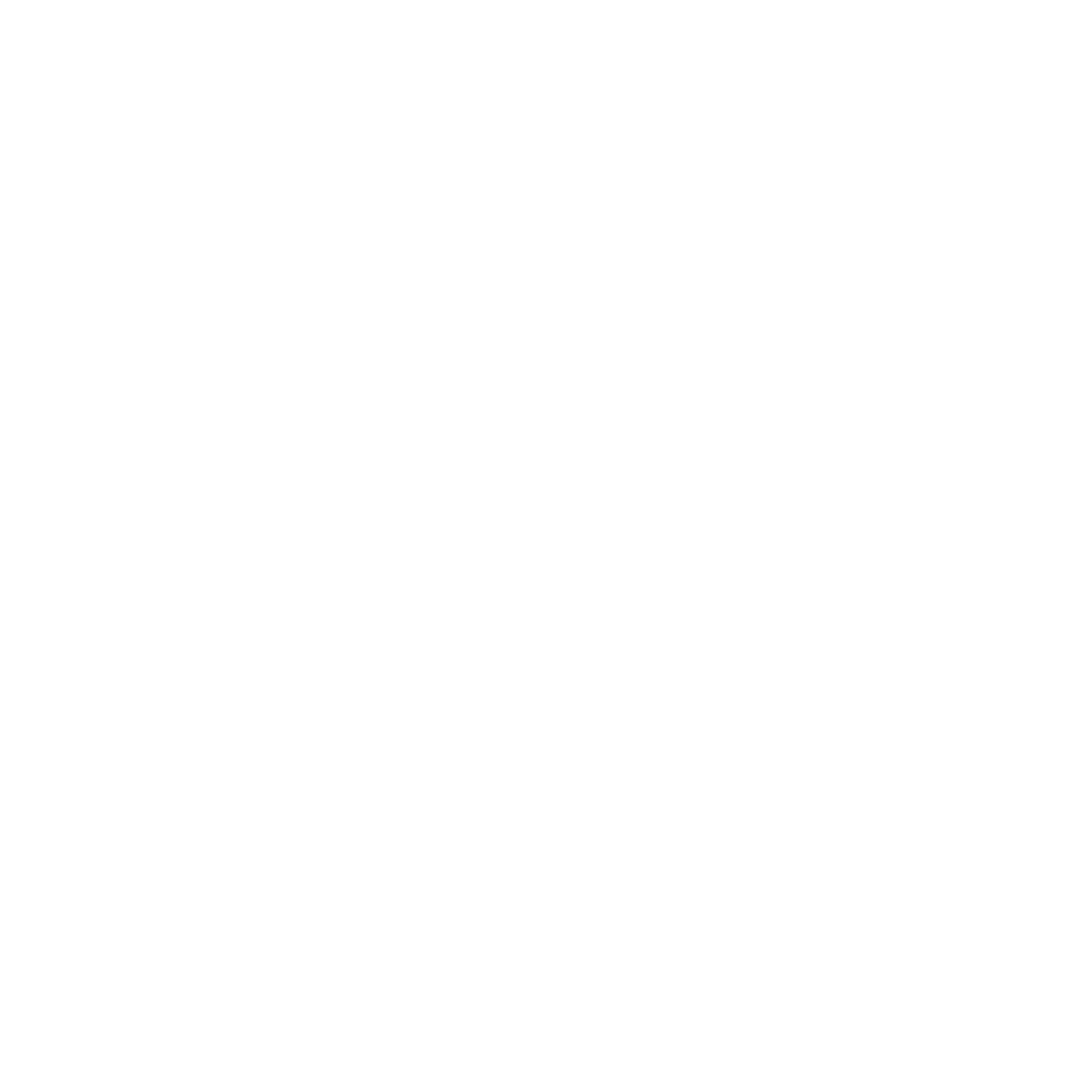 Moneris Solutions Logo PNG Transparent & SVG Vector - Freebie Supply
