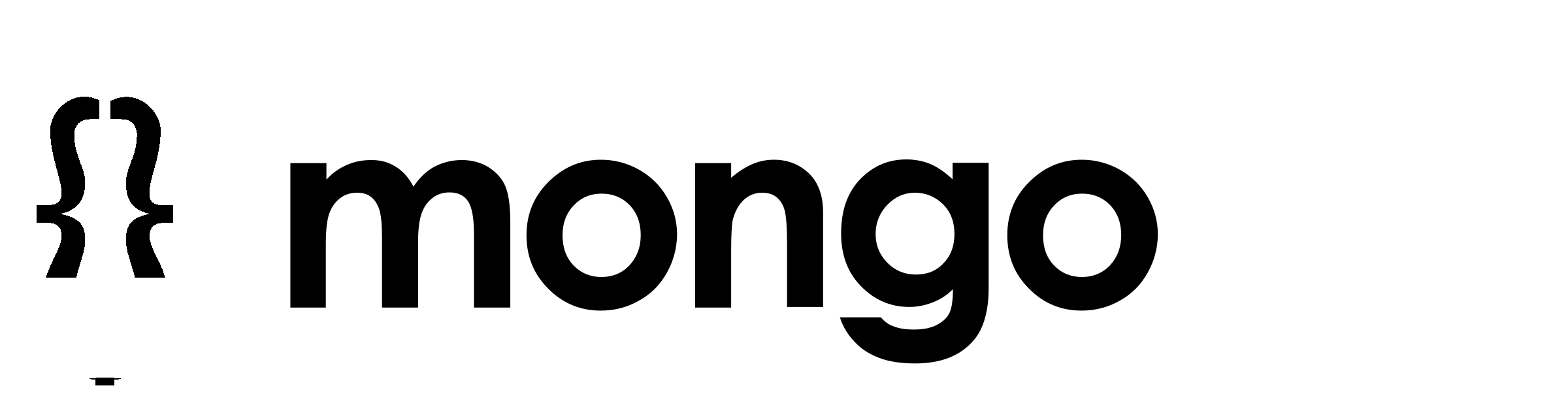 MongoLab Logo PNG Transparent & SVG Vector - Freebie Supply