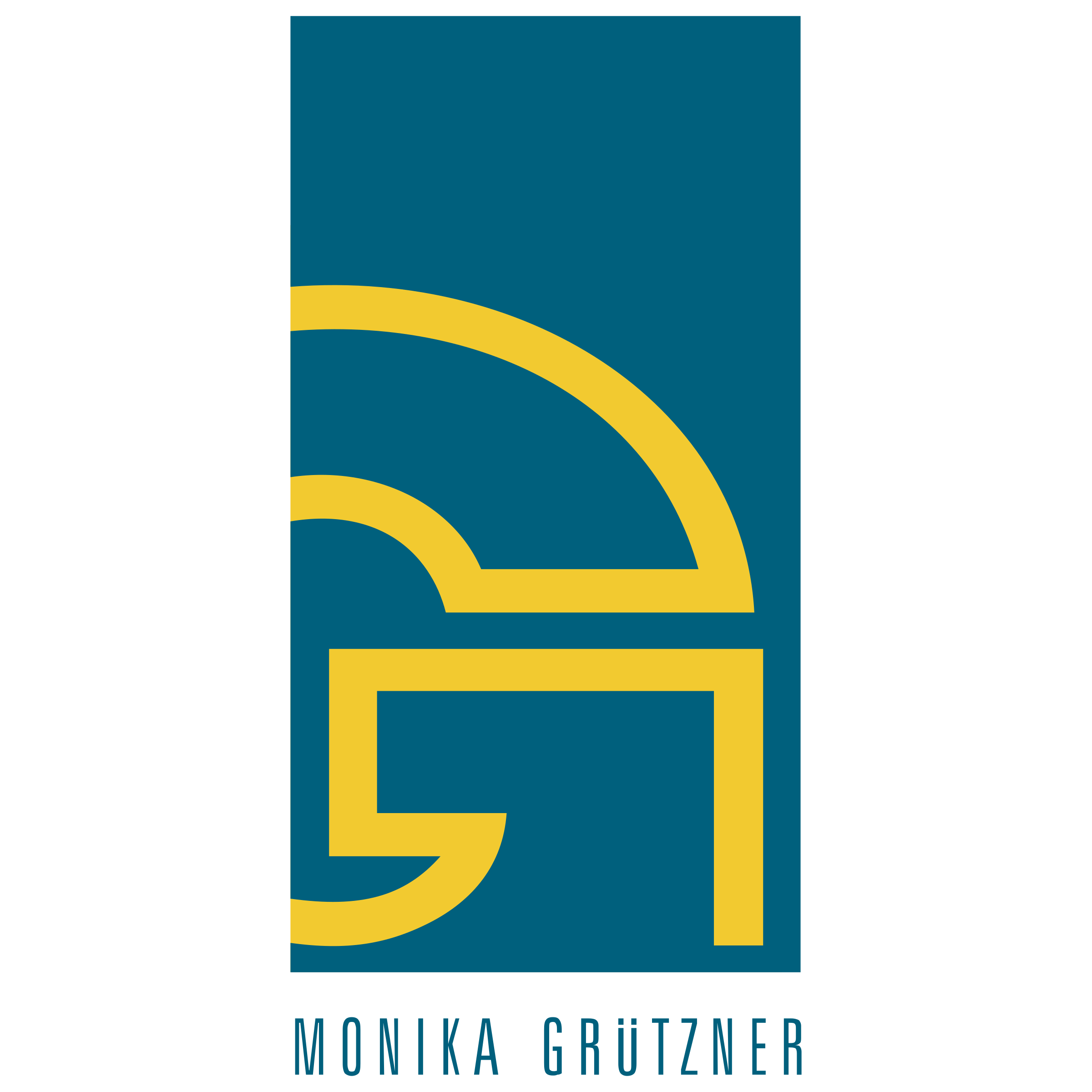 Monika Grutzner Logo PNG Transparent & SVG Vector - Freebie Supply