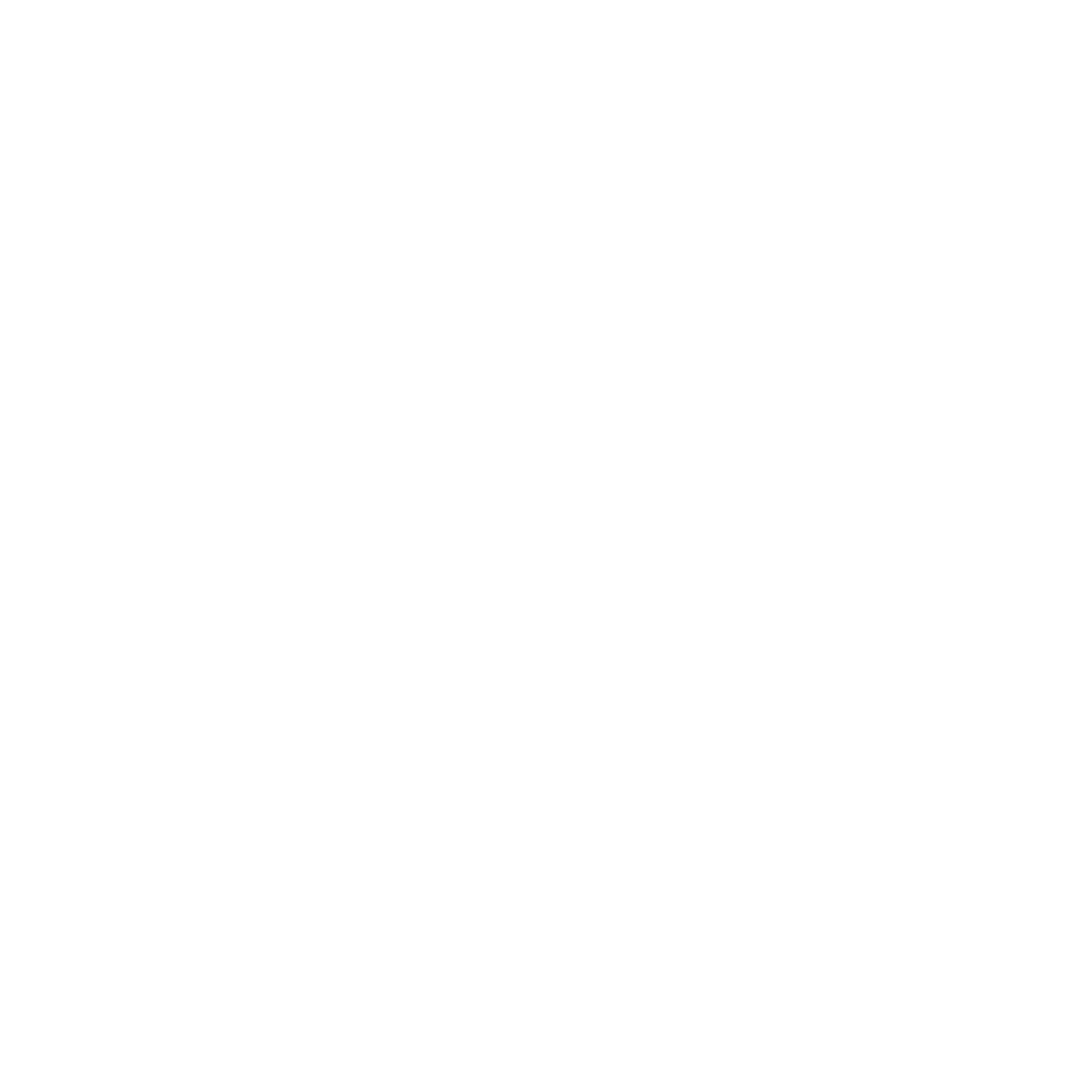 Montag Club Logo PNG Transparent & SVG Vector - Freebie Supply