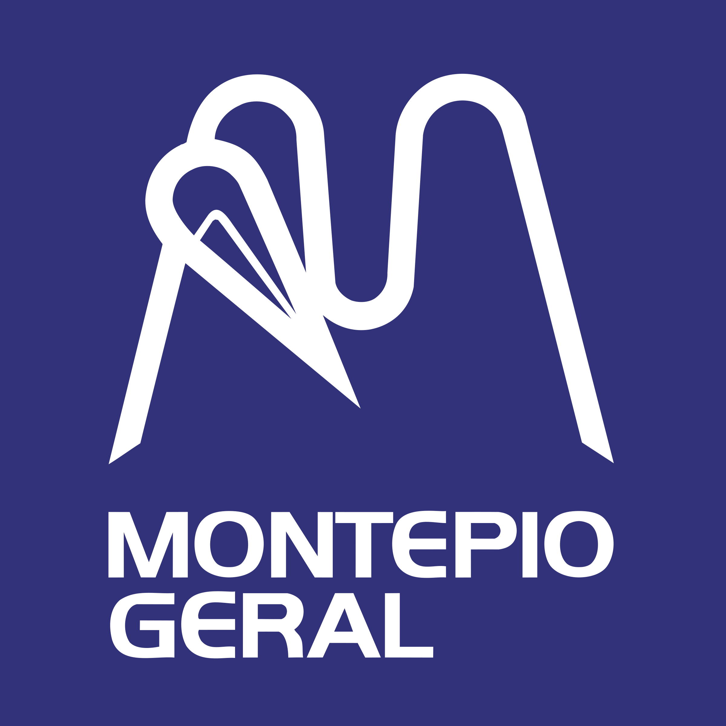 Montepio Geral Logo PNG Transparent & SVG Vector - Freebie Supply
