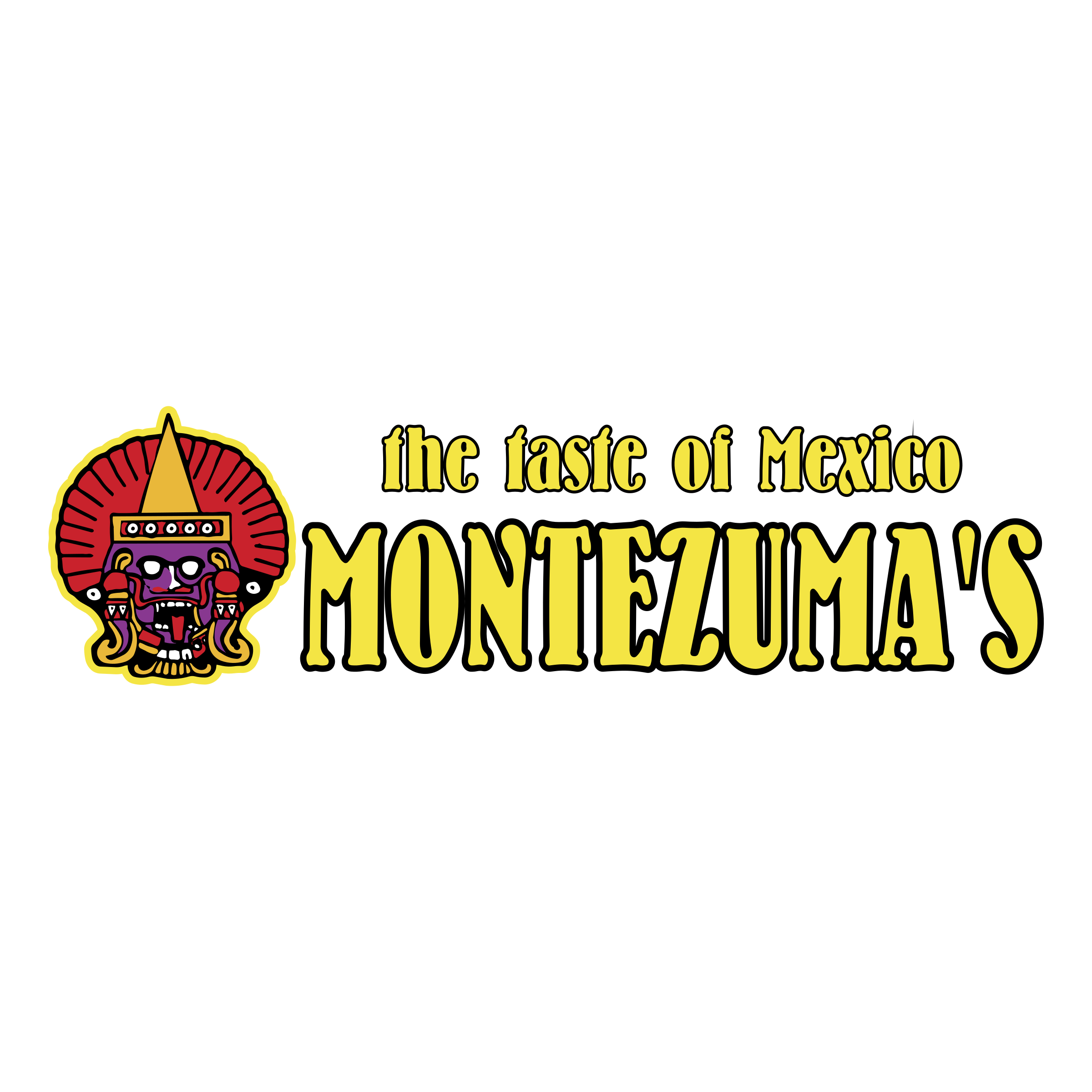Logotipo De Montezuma Montezuma Bikes | Brands Of The World™