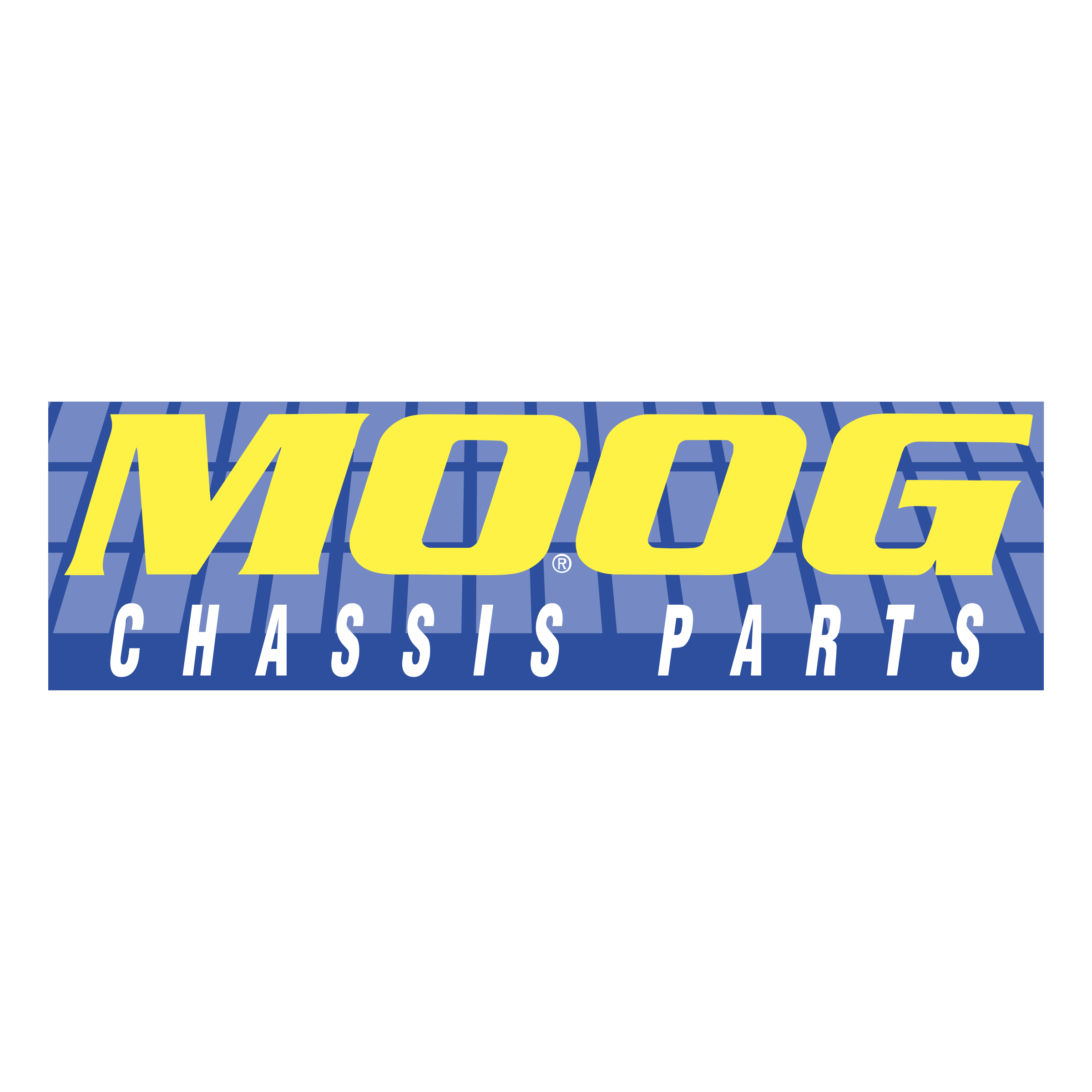 Moog Logo PNG Transparent & SVG Vector - Freebie Supply