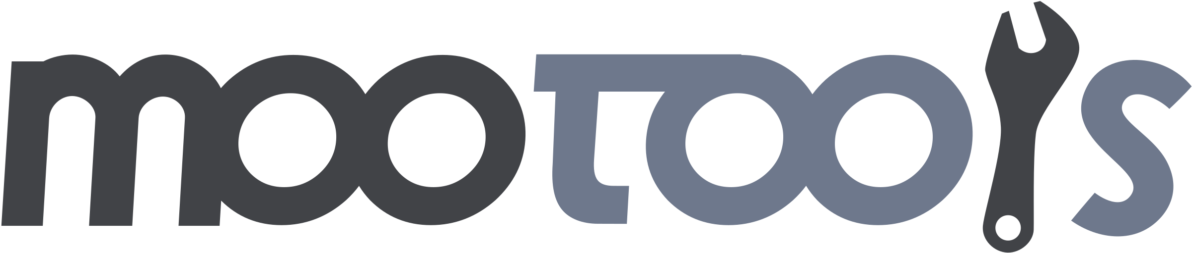 MooTools Logo PNG Transparent & SVG Vector - Freebie Supply