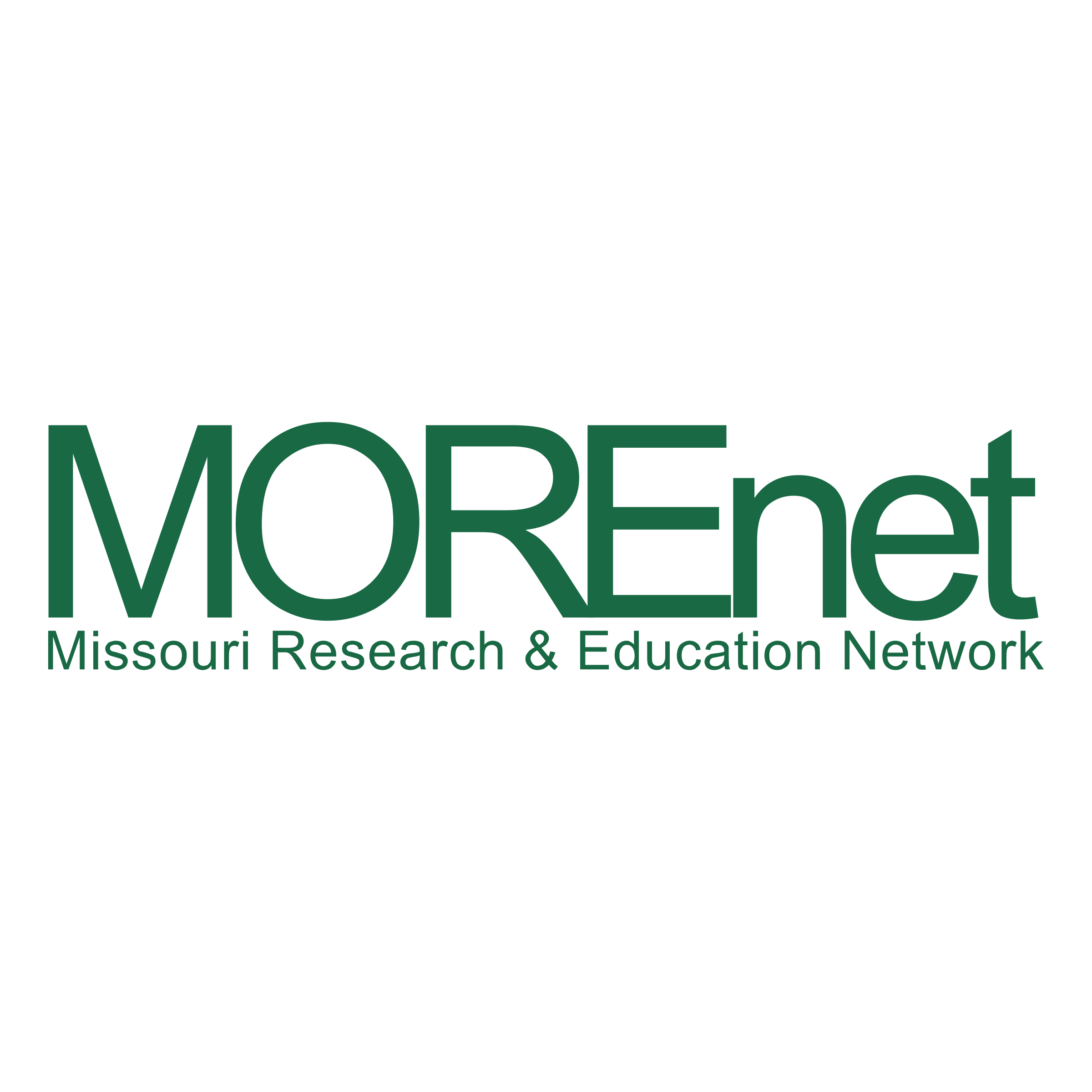 MOREnet Logo PNG Transparent & SVG Vector - Freebie Supply