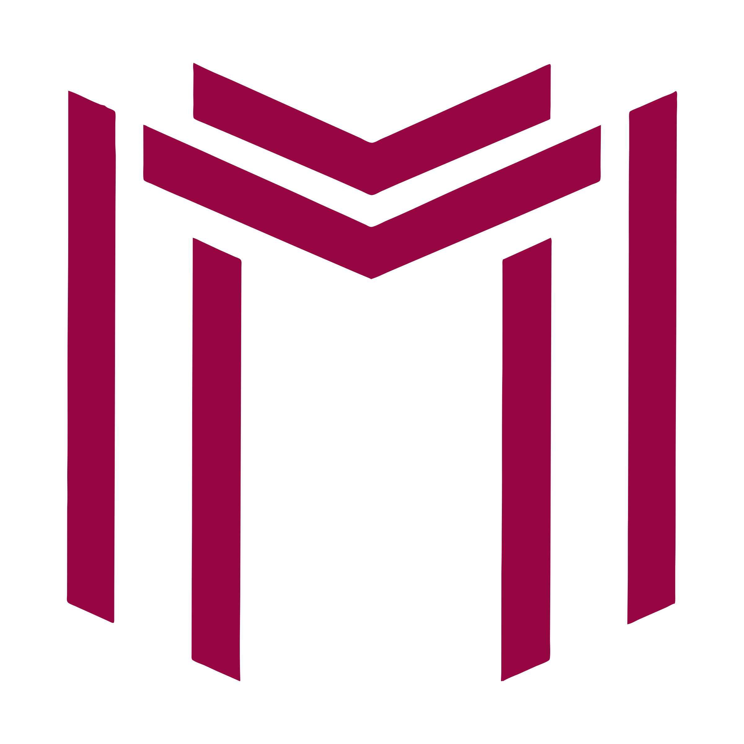 Moretti & Moretti Logo PNG Transparent & SVG Vector - Freebie Supply