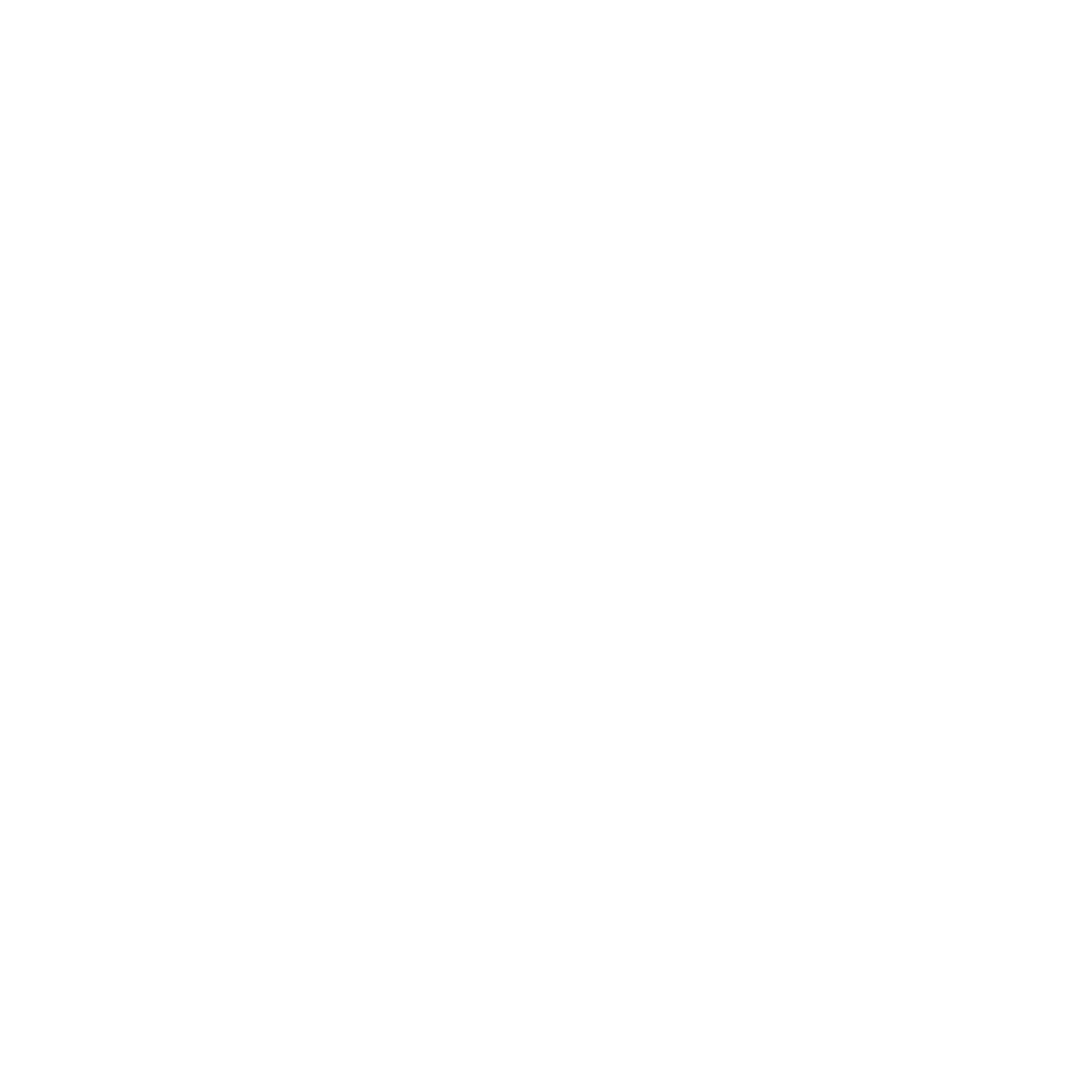 Motel One Logo PNG Transparent & SVG Vector - Freebie Supply