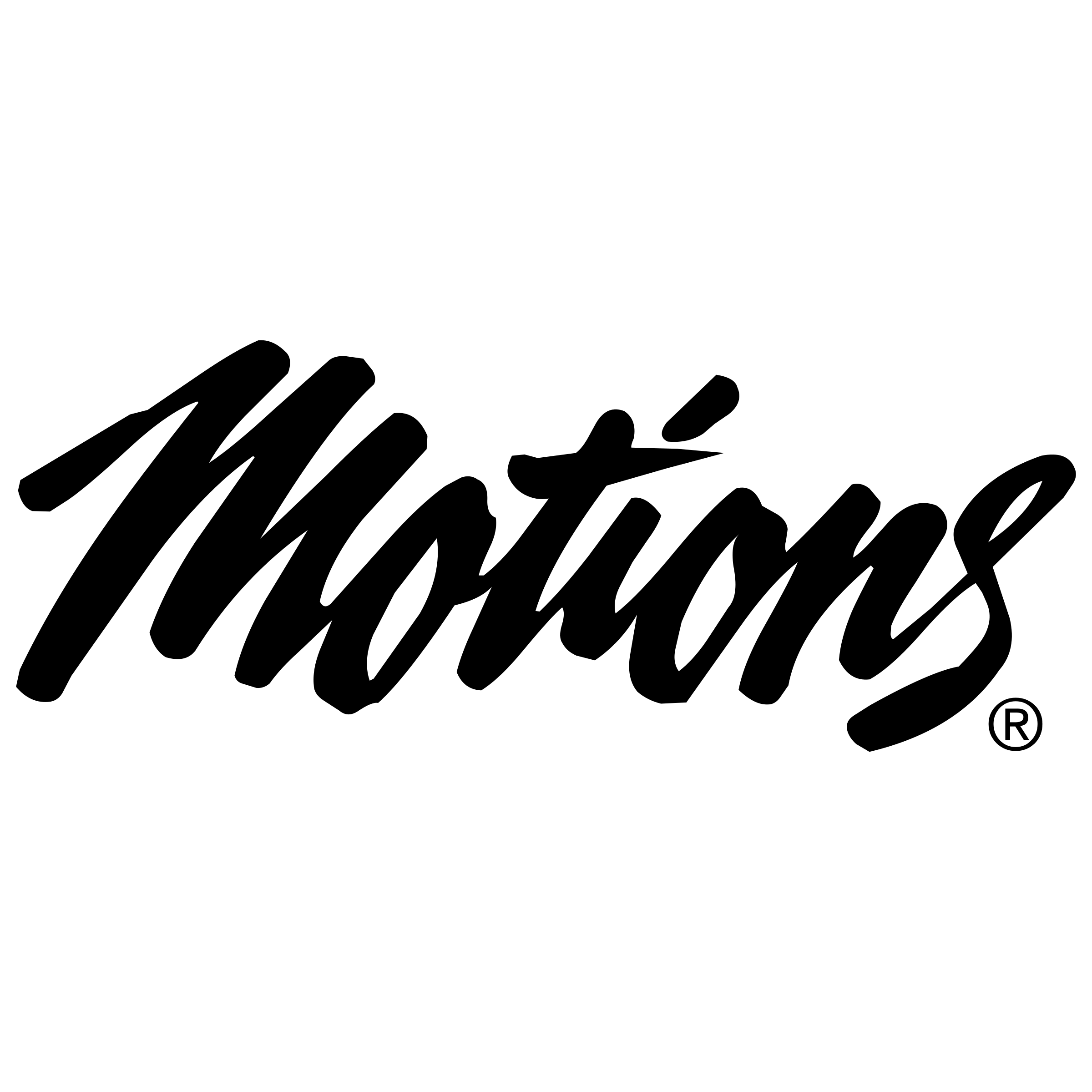 Motions Logo PNG Transparent & SVG Vector - Freebie Supply