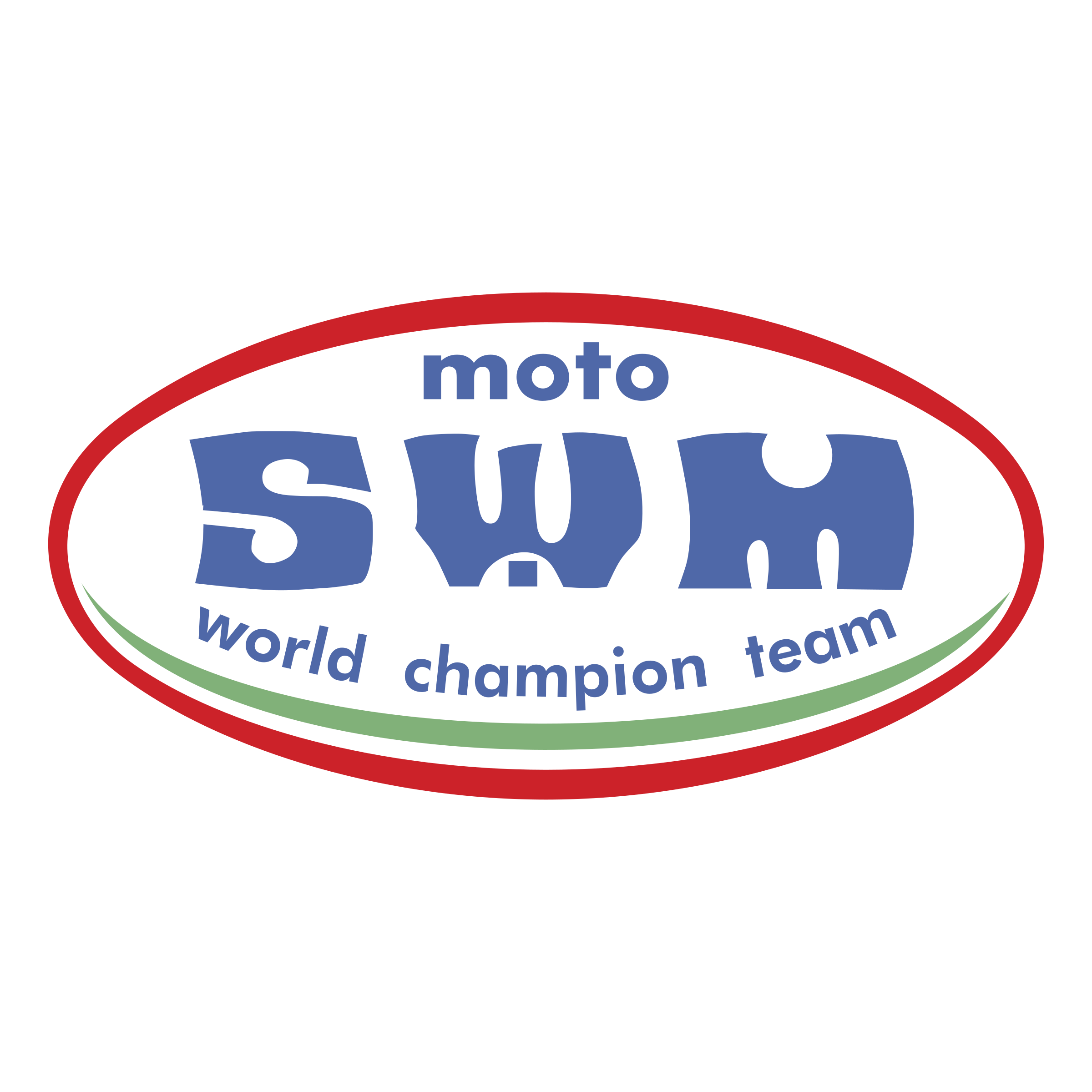 Moto SWM Logo PNG Transparent & SVG Vector - Freebie Supply