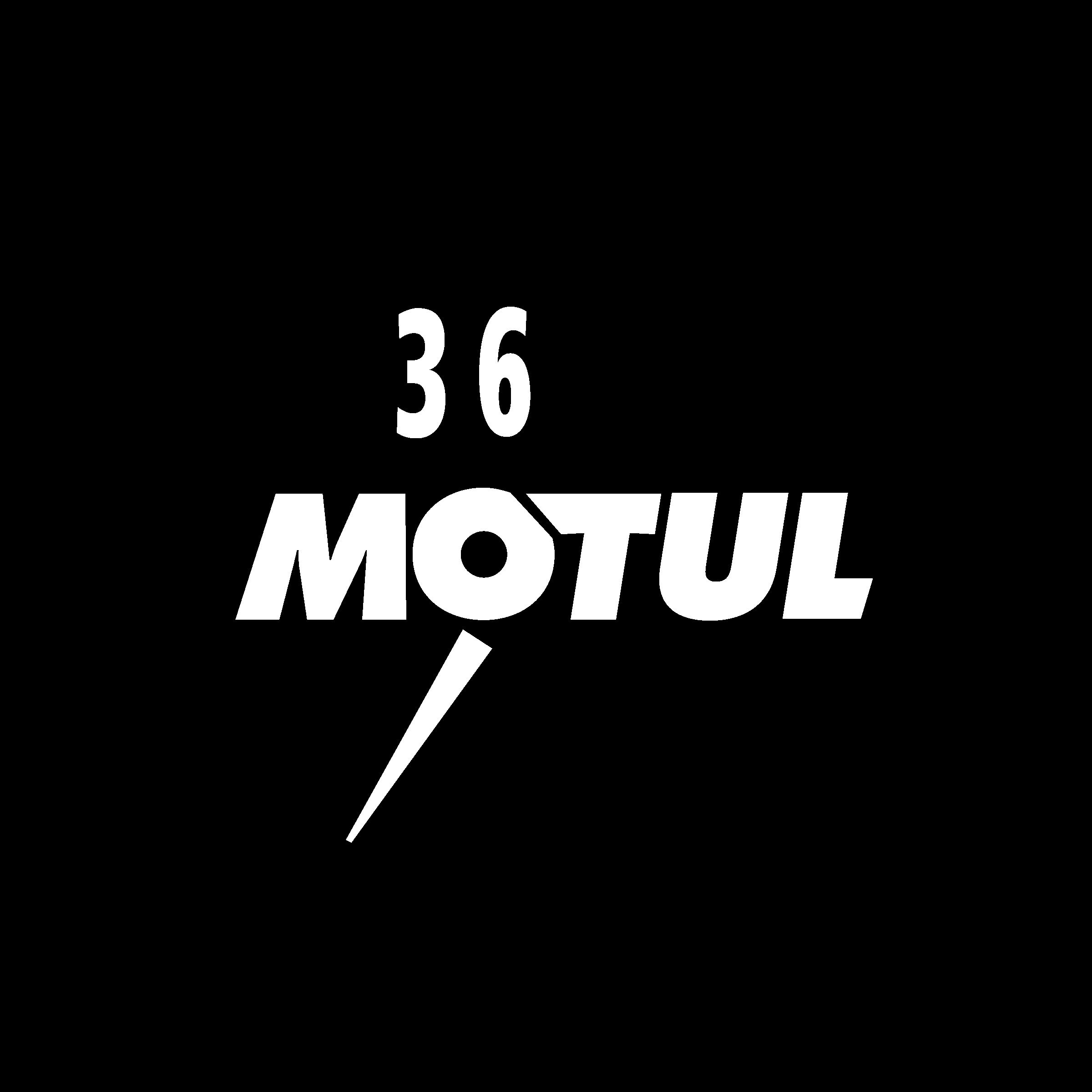 Motul Logo PNG Transparent & SVG Vector - Freebie Supply