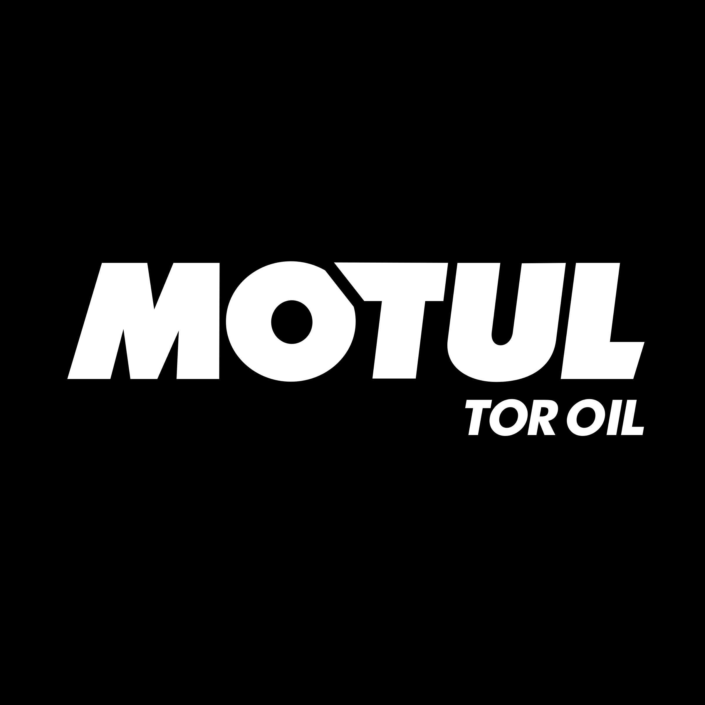 Motul Logo PNG Transparent & SVG Vector - Freebie Supply