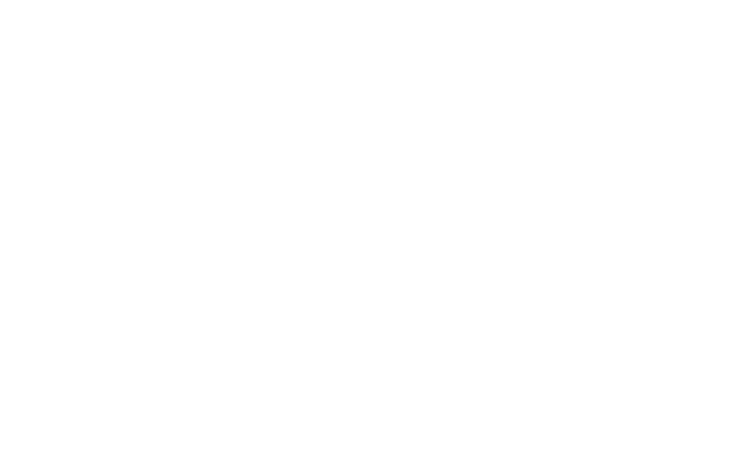 Movie Pilot Logo PNG Transparent & SVG Vector - Freebie Supply