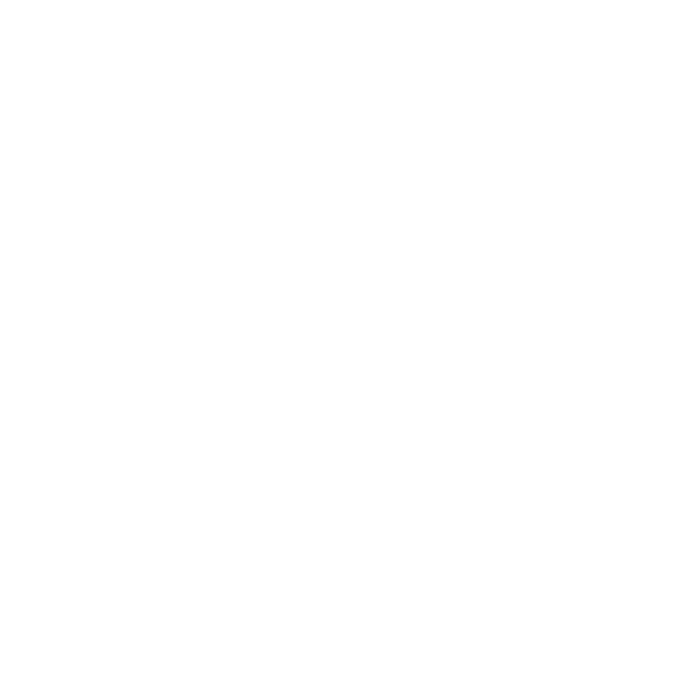 Mowlem Logo PNG Transparent & SVG Vector - Freebie Supply