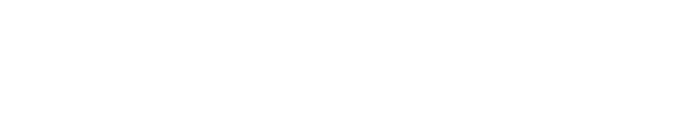 mPulse Logo PNG Transparent & SVG Vector - Freebie Supply