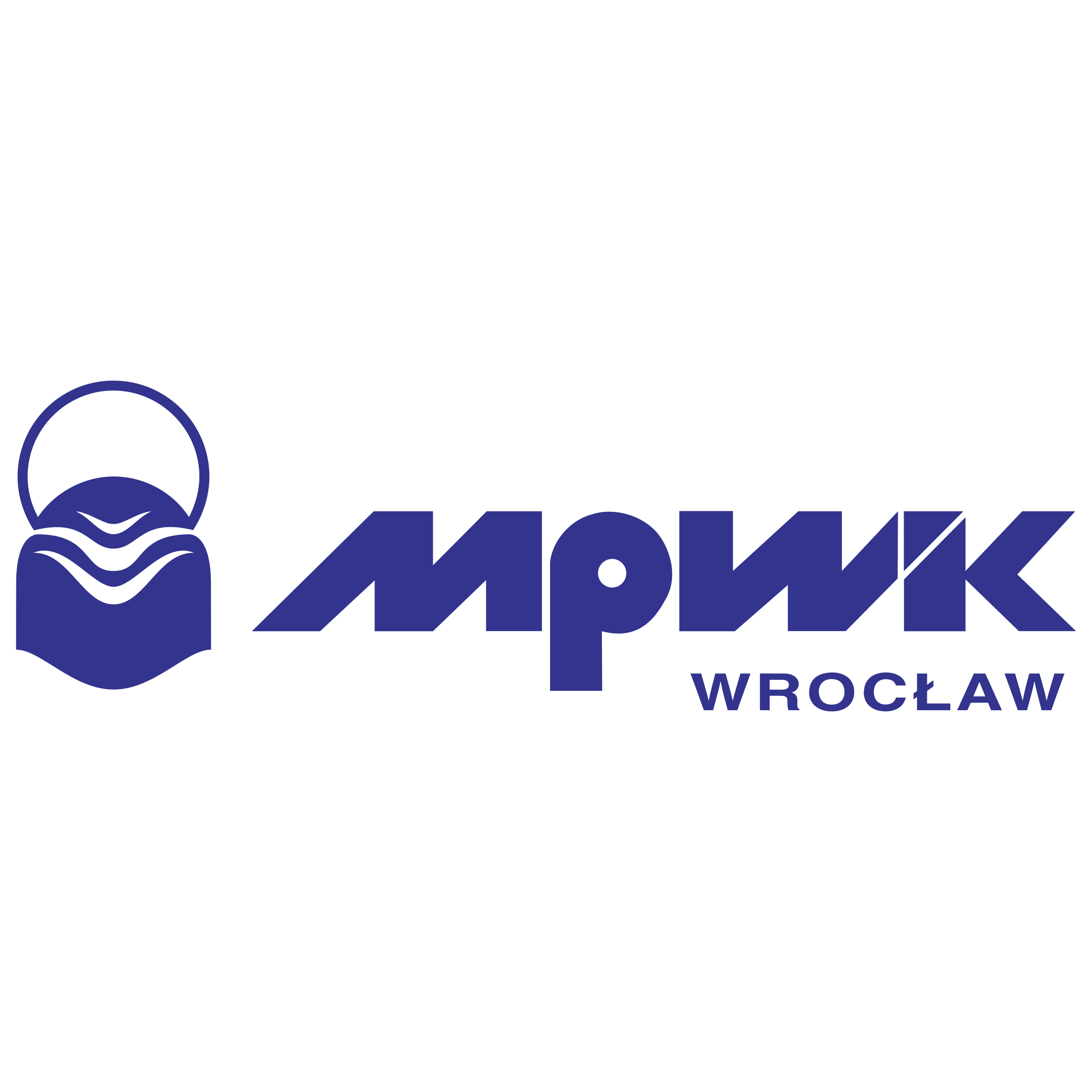 Mpwik Logo PNG Transparent & SVG Vector - Freebie Supply