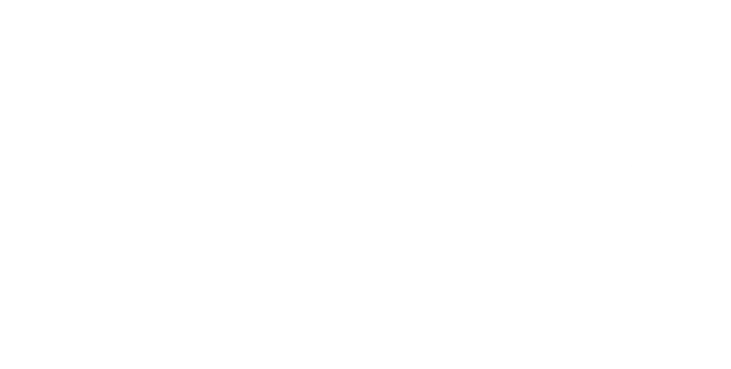 Mr.Sub Logo PNG Transparent & SVG Vector - Freebie Supply