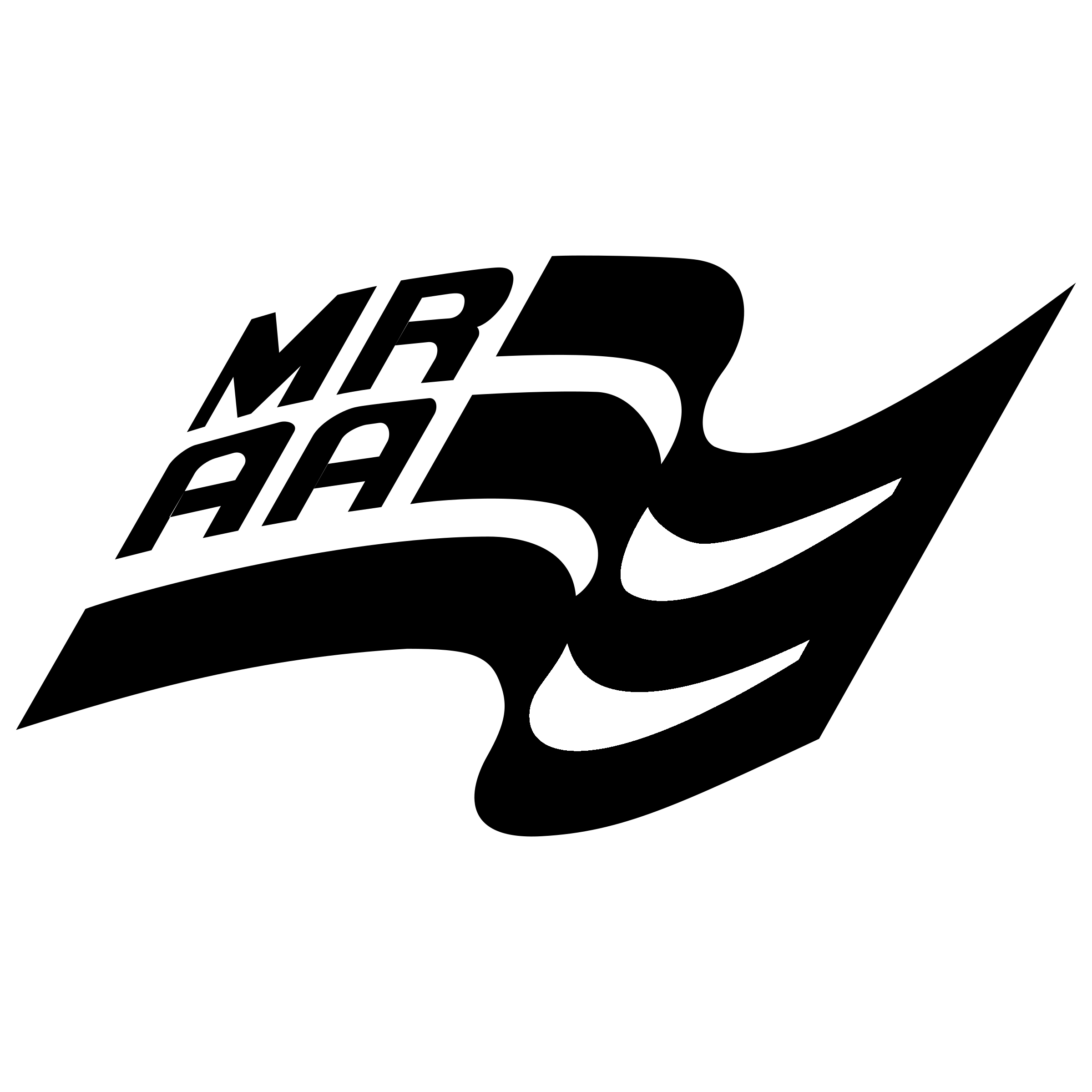 MRAA Logo PNG Transparent & SVG Vector - Freebie Supply