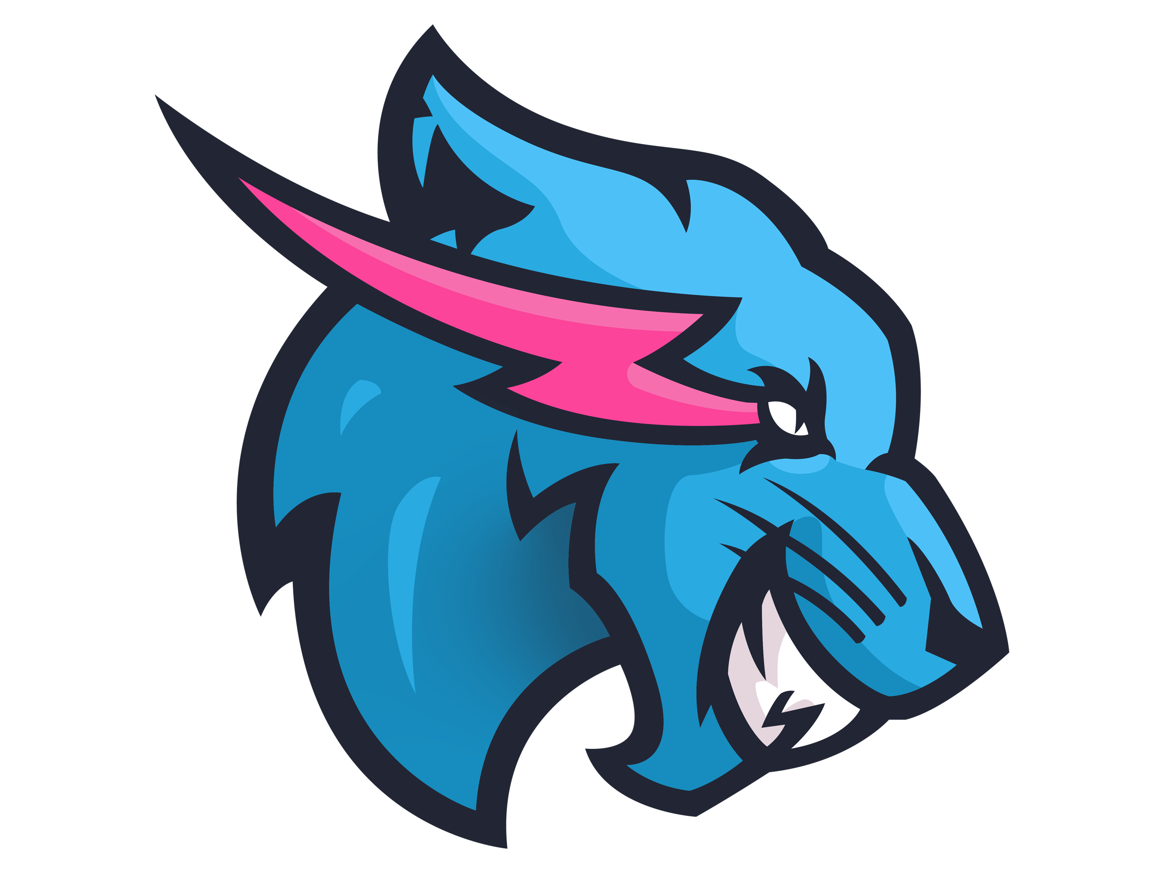 MrBeast Logo PNG Transparent & SVG Vector - Freebie Supply