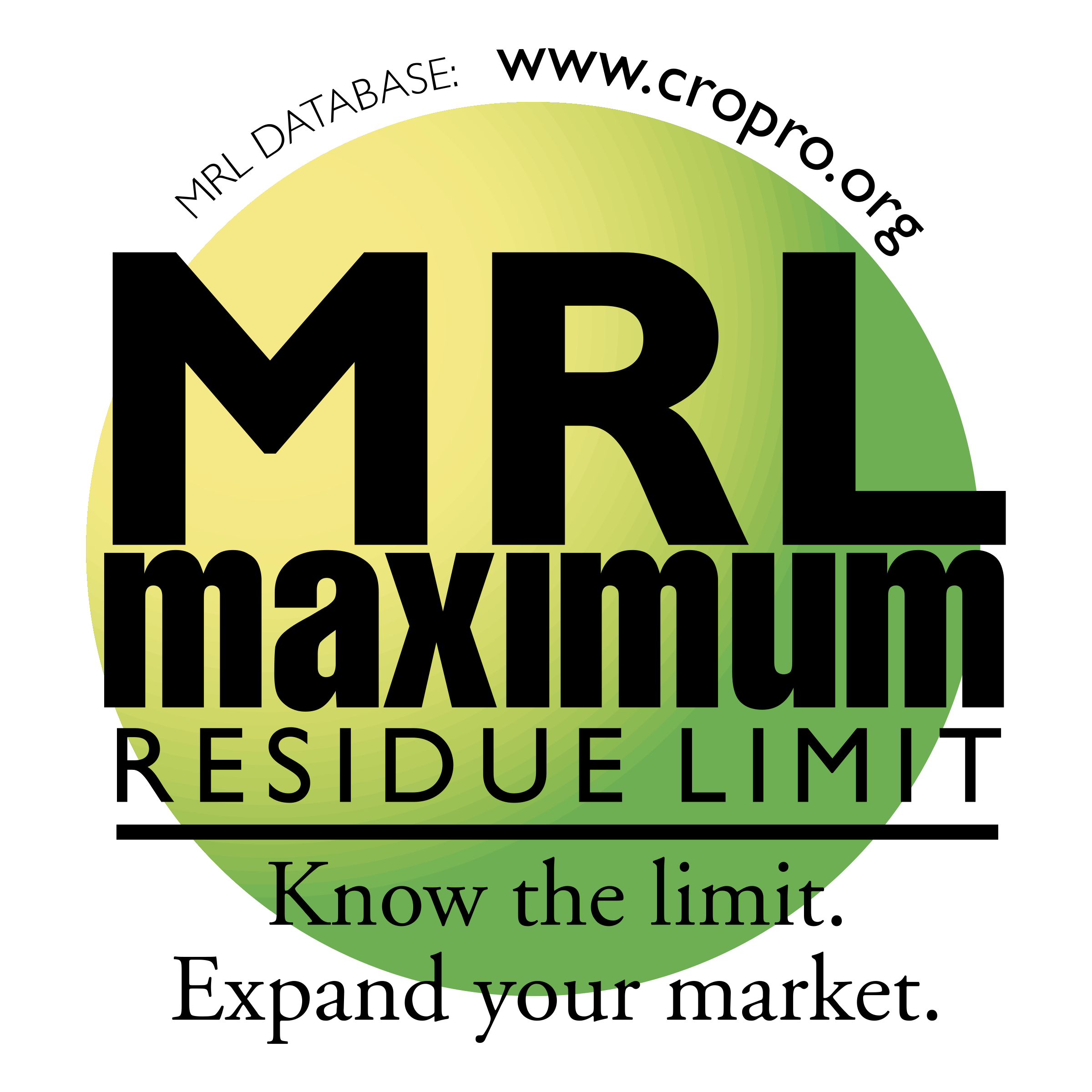 MRL maximum Logo PNG Transparent & SVG Vector - Freebie Supply