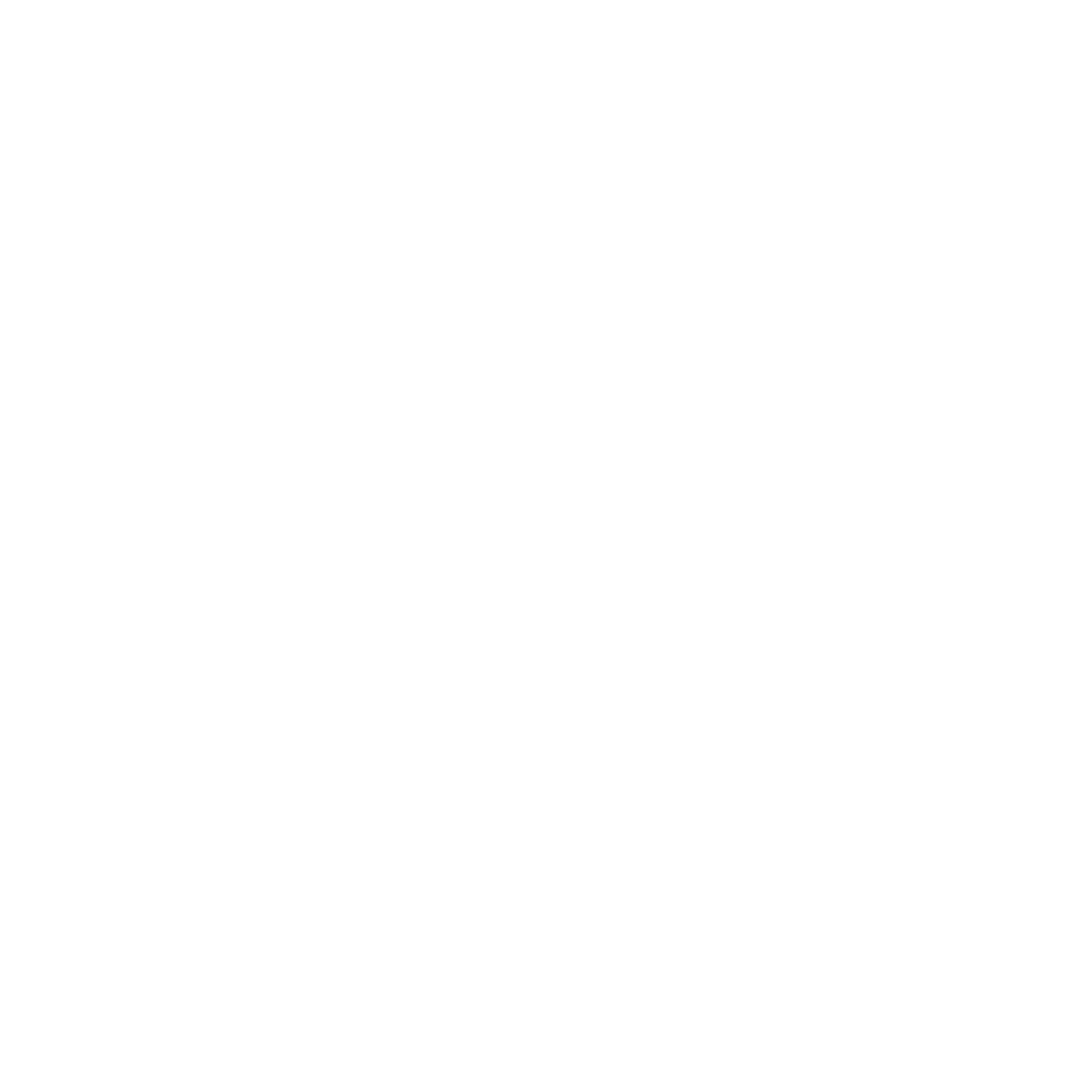 MSG Software Logo PNG Transparent & SVG Vector - Freebie Supply