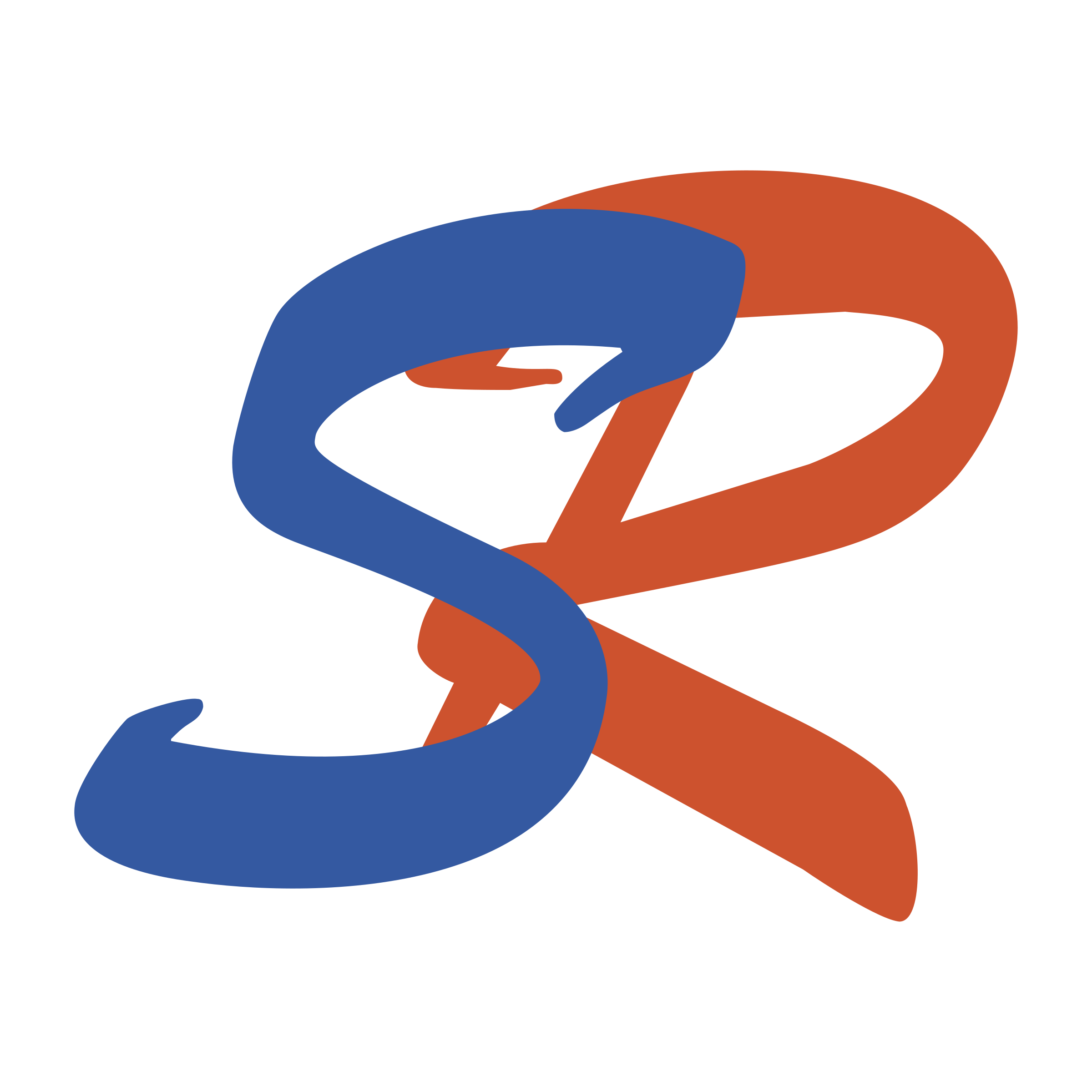 MSRS Logo PNG Transparent & SVG Vector - Freebie Supply