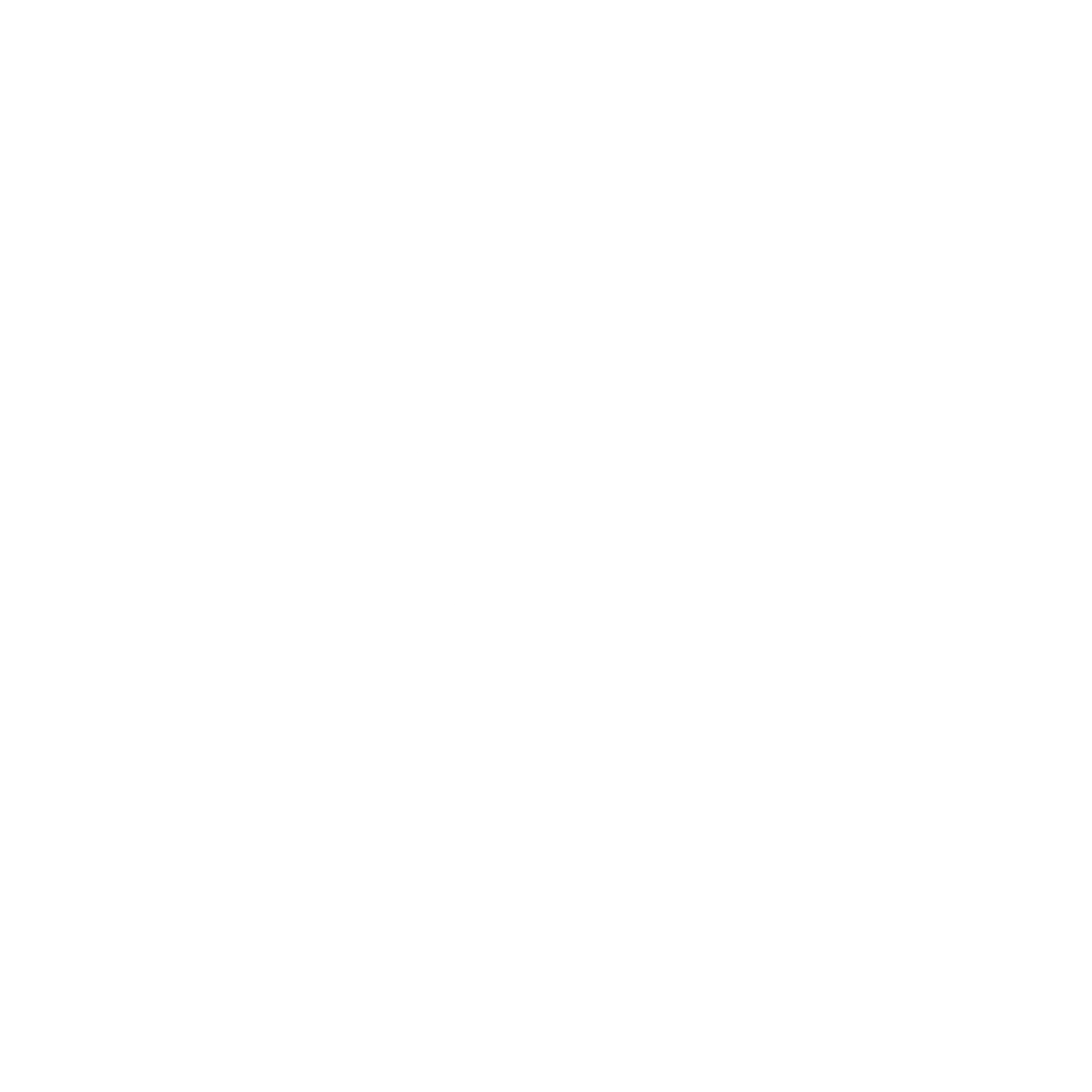 MSSC Logo PNG Transparent & SVG Vector - Freebie Supply