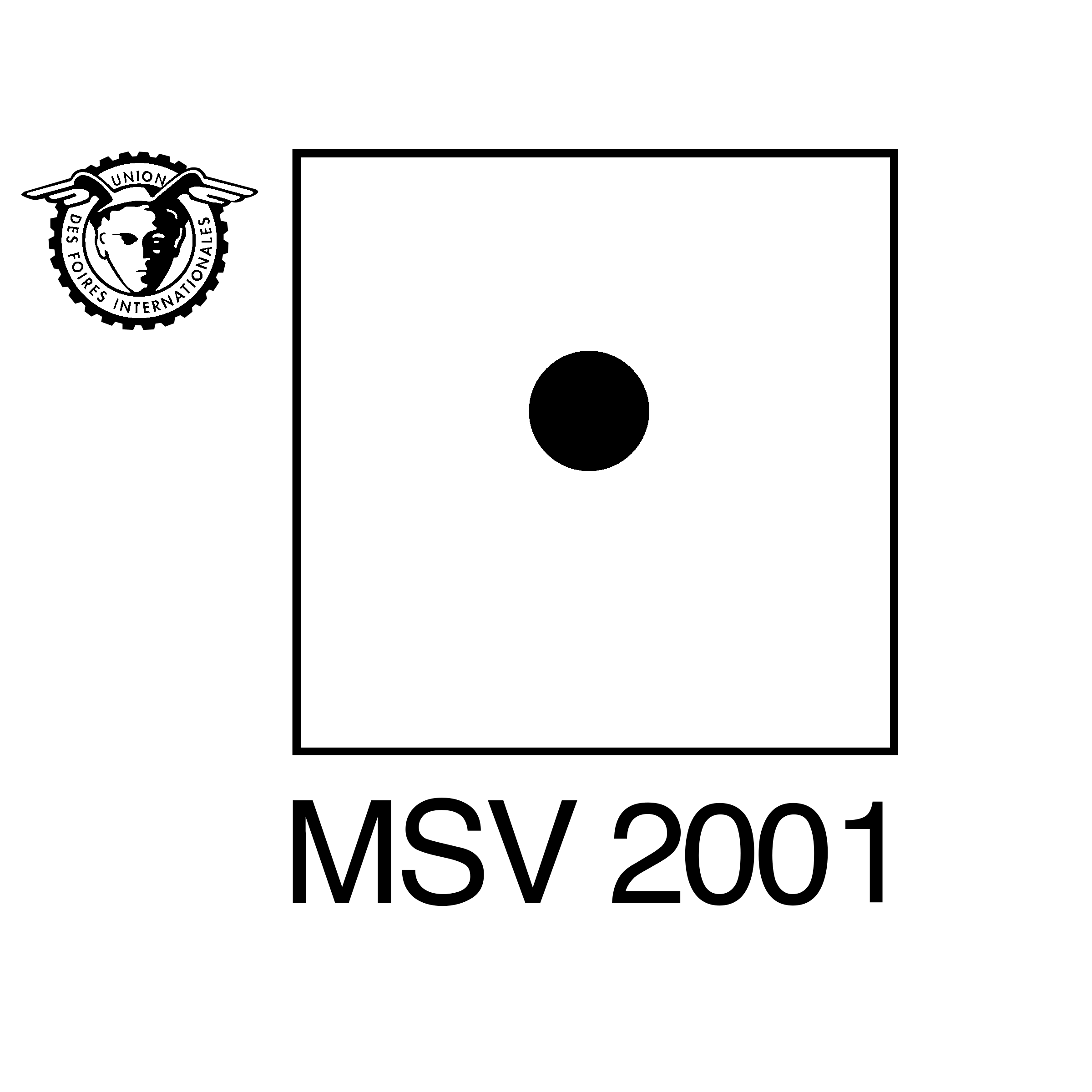 MSV Logo PNG Transparent & SVG Vector - Freebie Supply