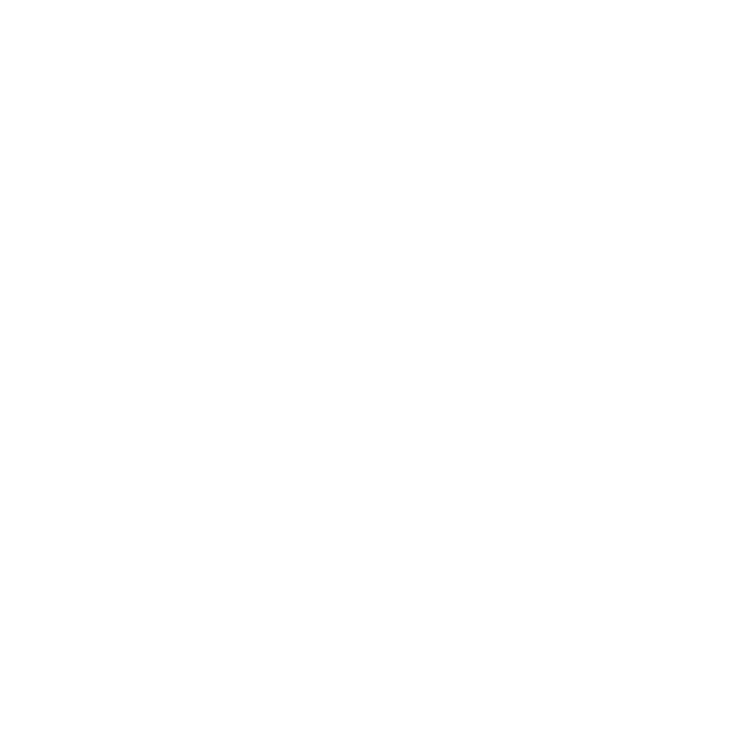 MT Logo PNG Transparent & SVG Vector - Freebie Supply