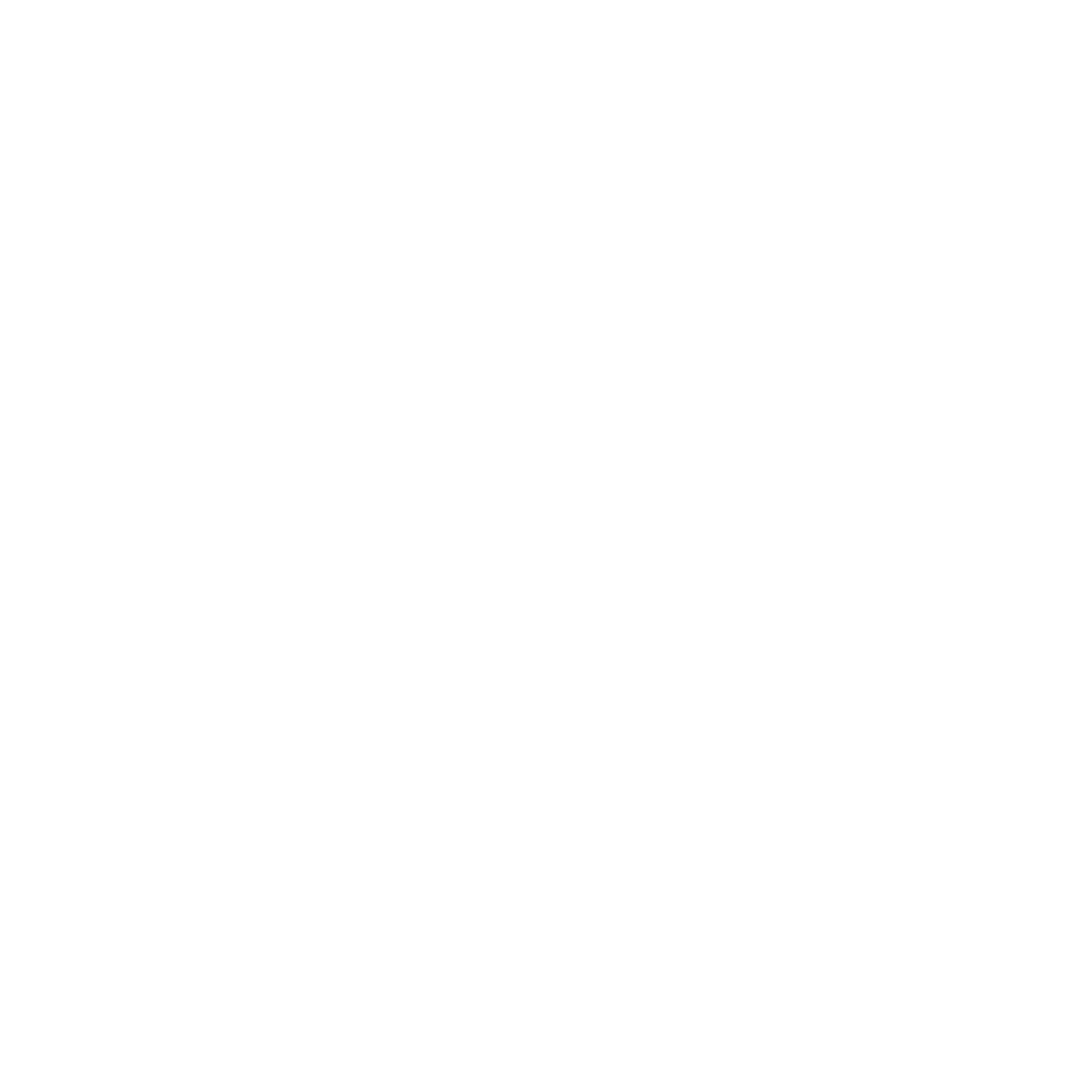 MTAA Logo PNG Transparent & SVG Vector - Freebie Supply