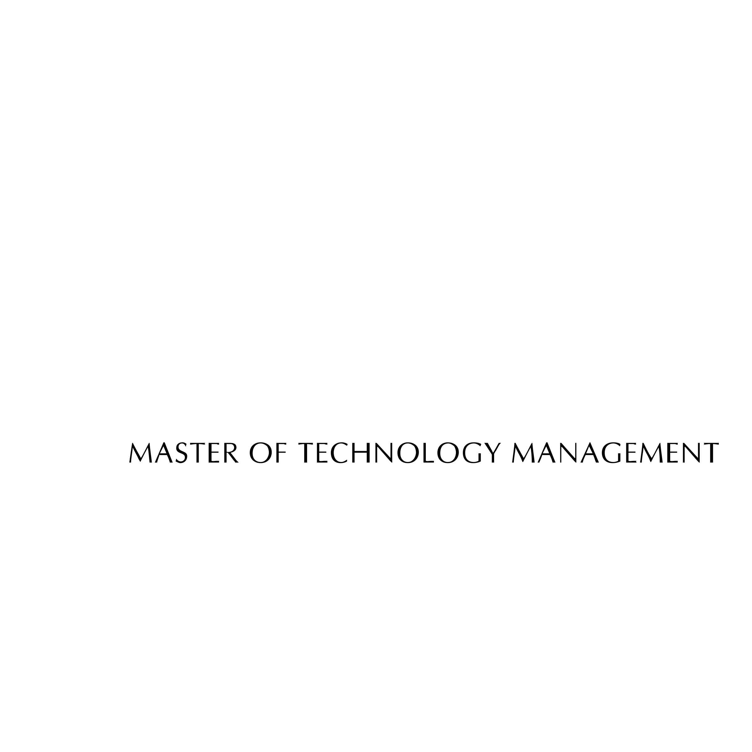 MTM Logo PNG Transparent & SVG Vector - Freebie Supply