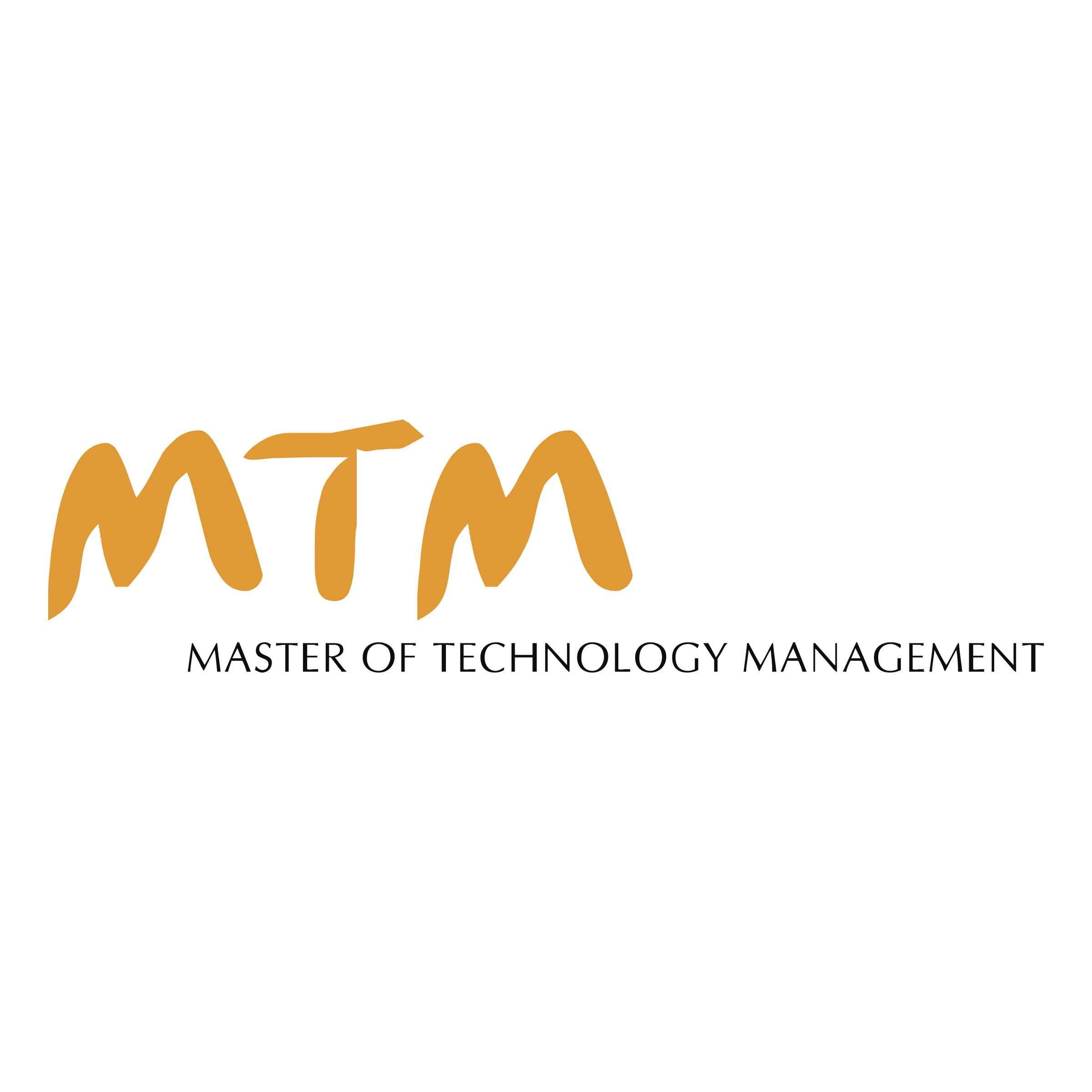 MTM Logo PNG Transparent & SVG Vector - Freebie Supply