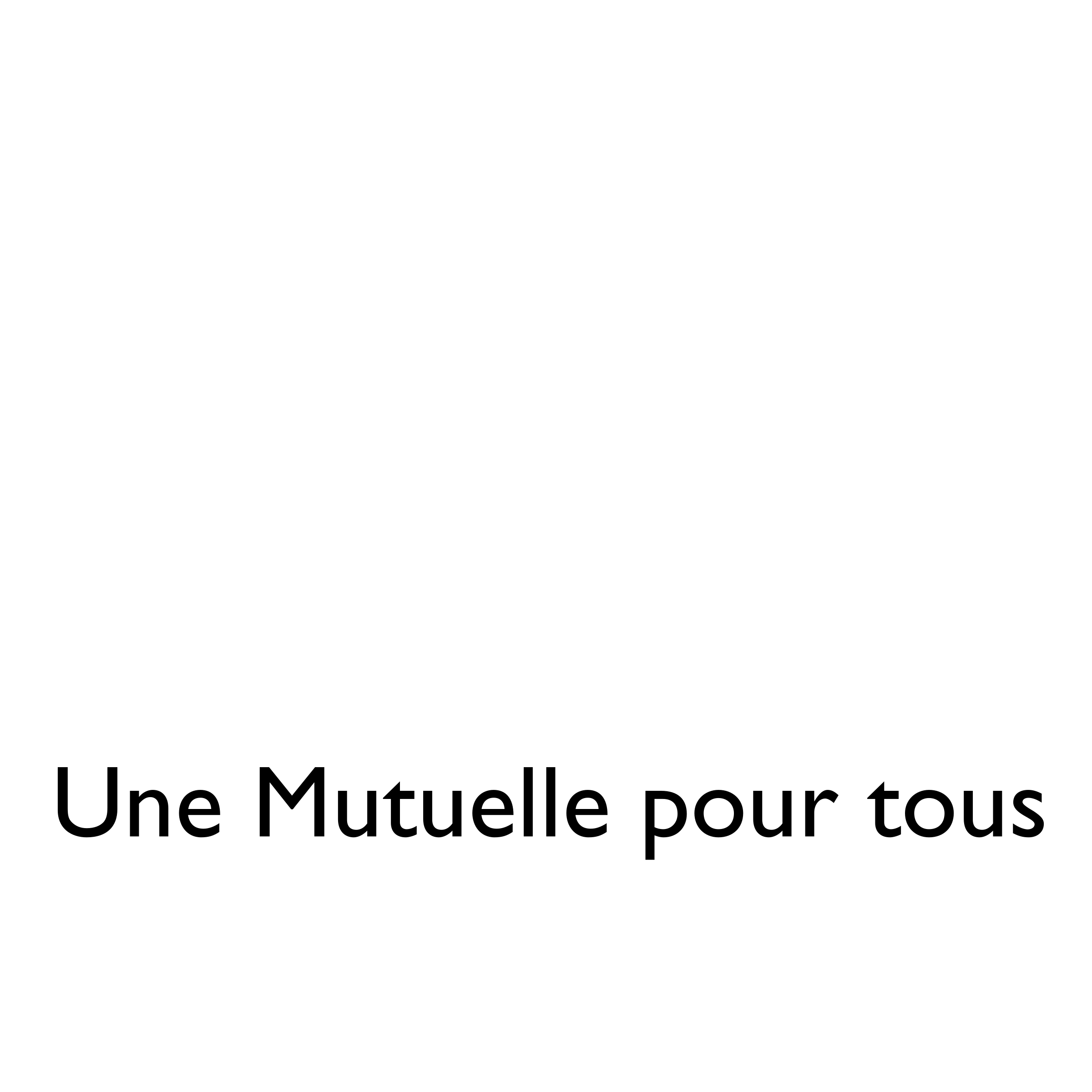 MTRL Logo PNG Transparent & SVG Vector - Freebie Supply