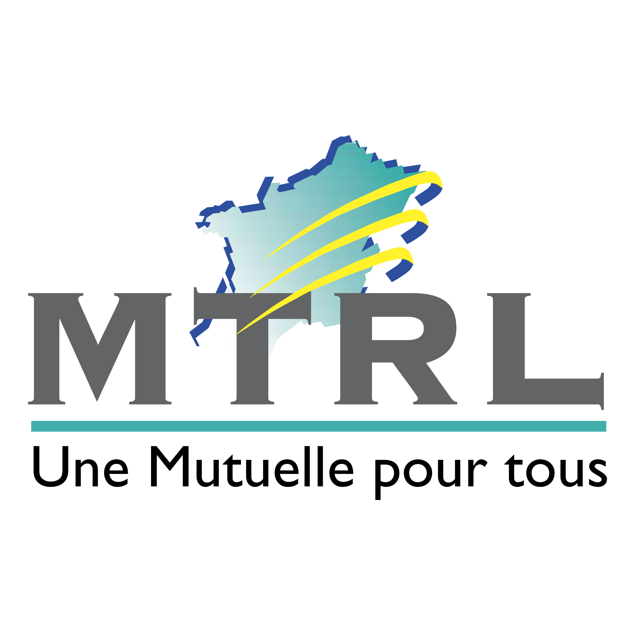 MTRL Logo PNG Transparent & SVG Vector - Freebie Supply