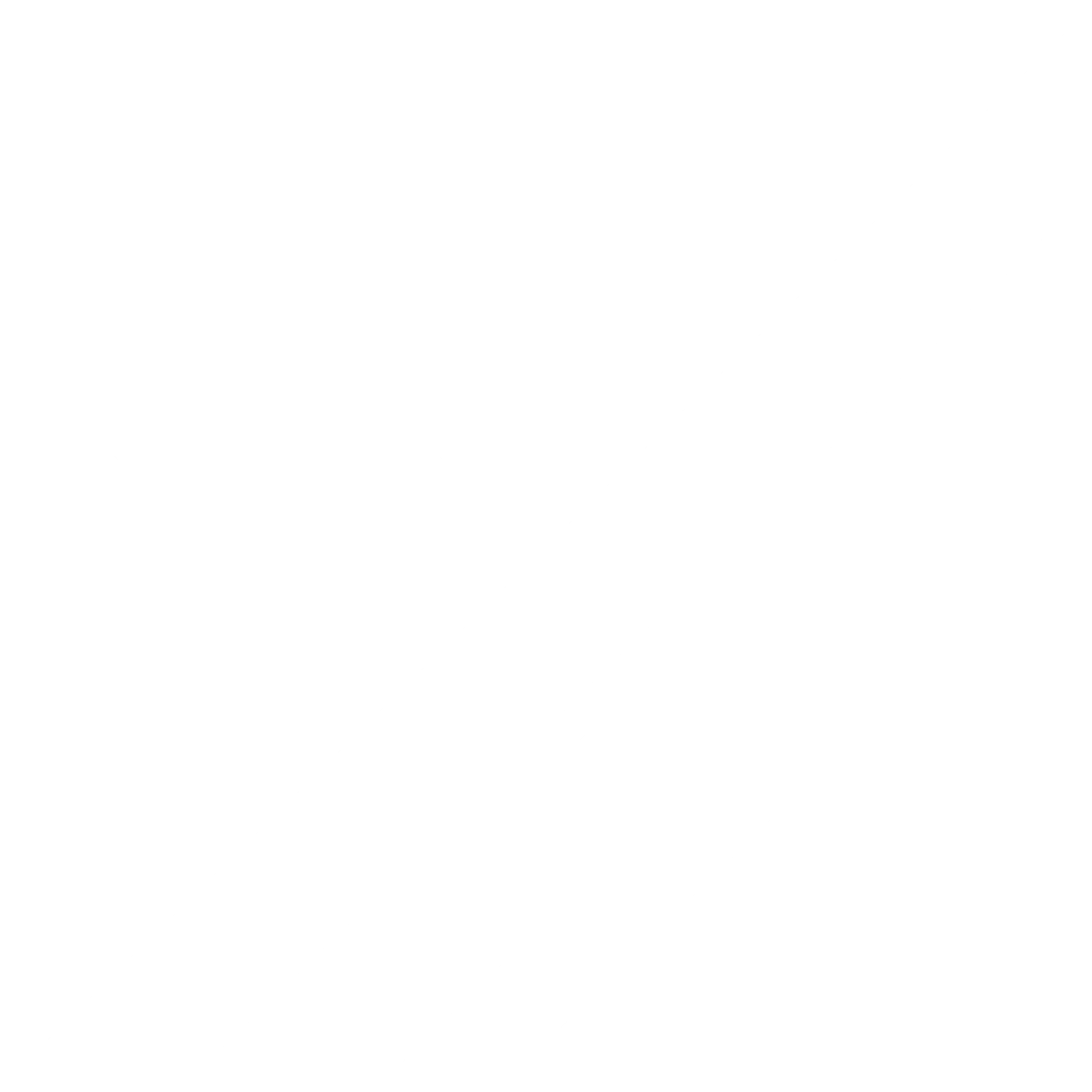 MTS Logo PNG Transparent & SVG Vector - Freebie Supply