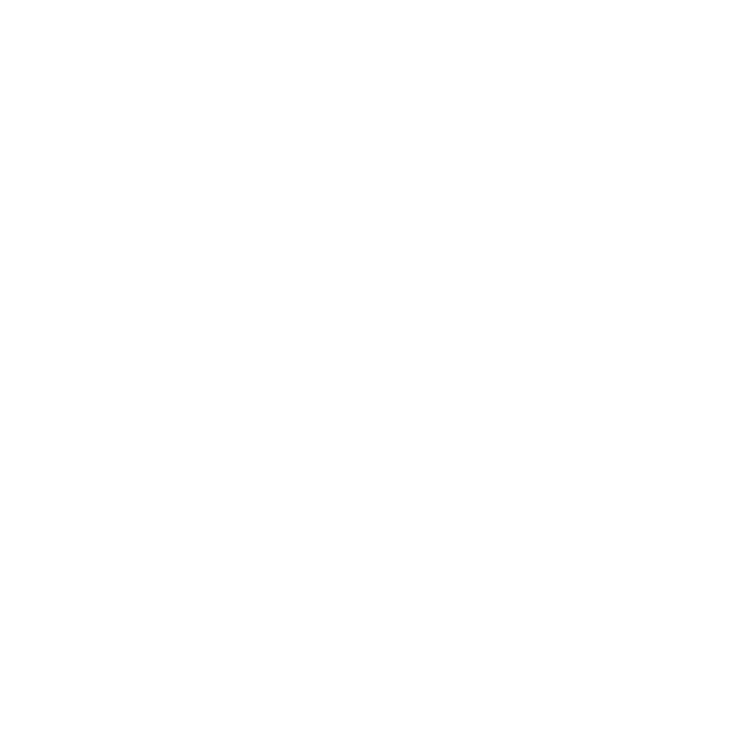 MTU Inform Logo PNG Transparent & SVG Vector - Freebie Supply